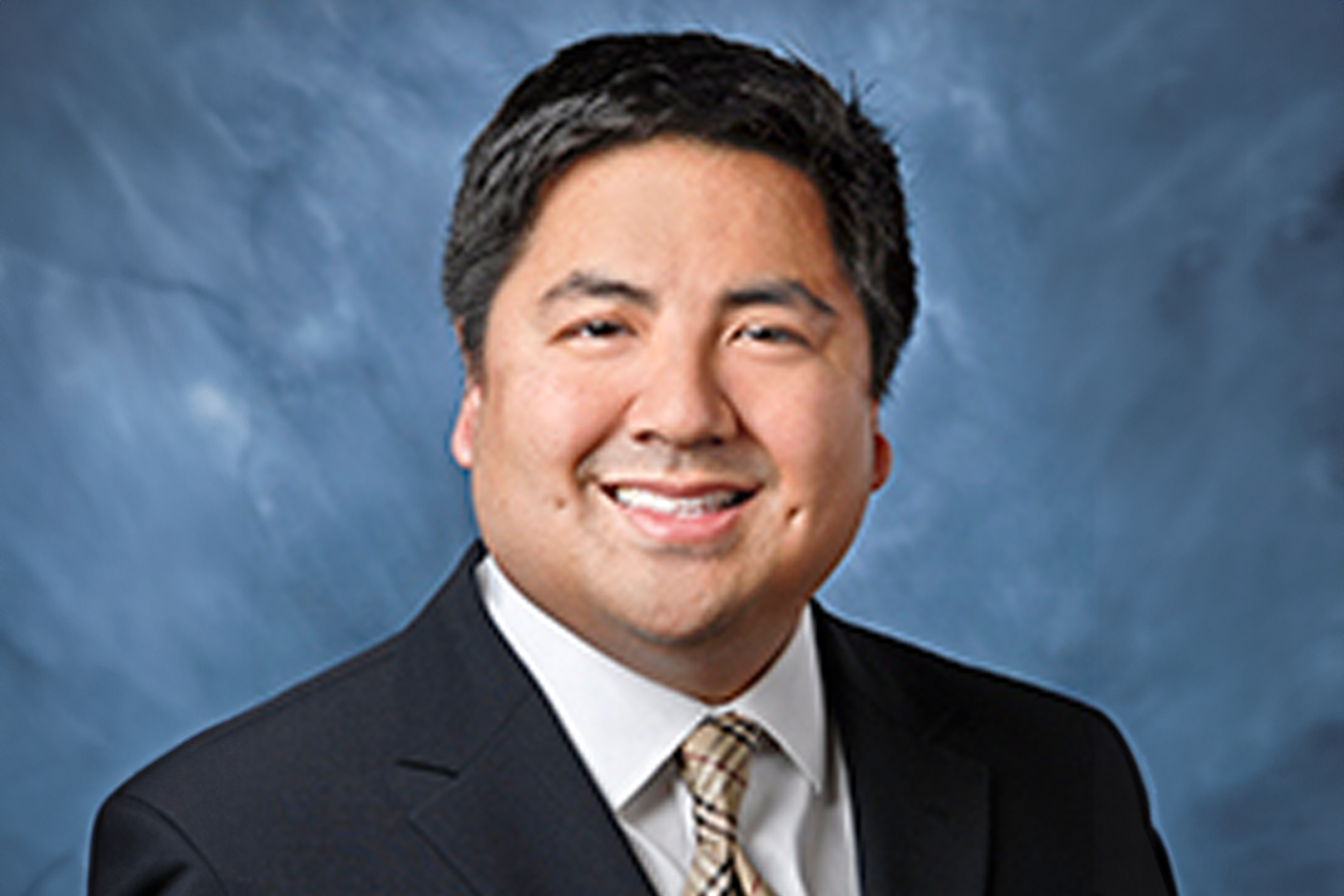 “New Disruptor” in Prostate Cancer: PSMA PET and Other Treatment Advances