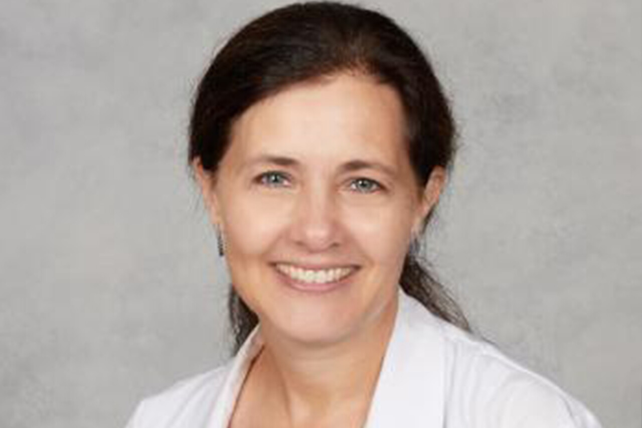 The Best First Step in Metastatic NSCLC Care