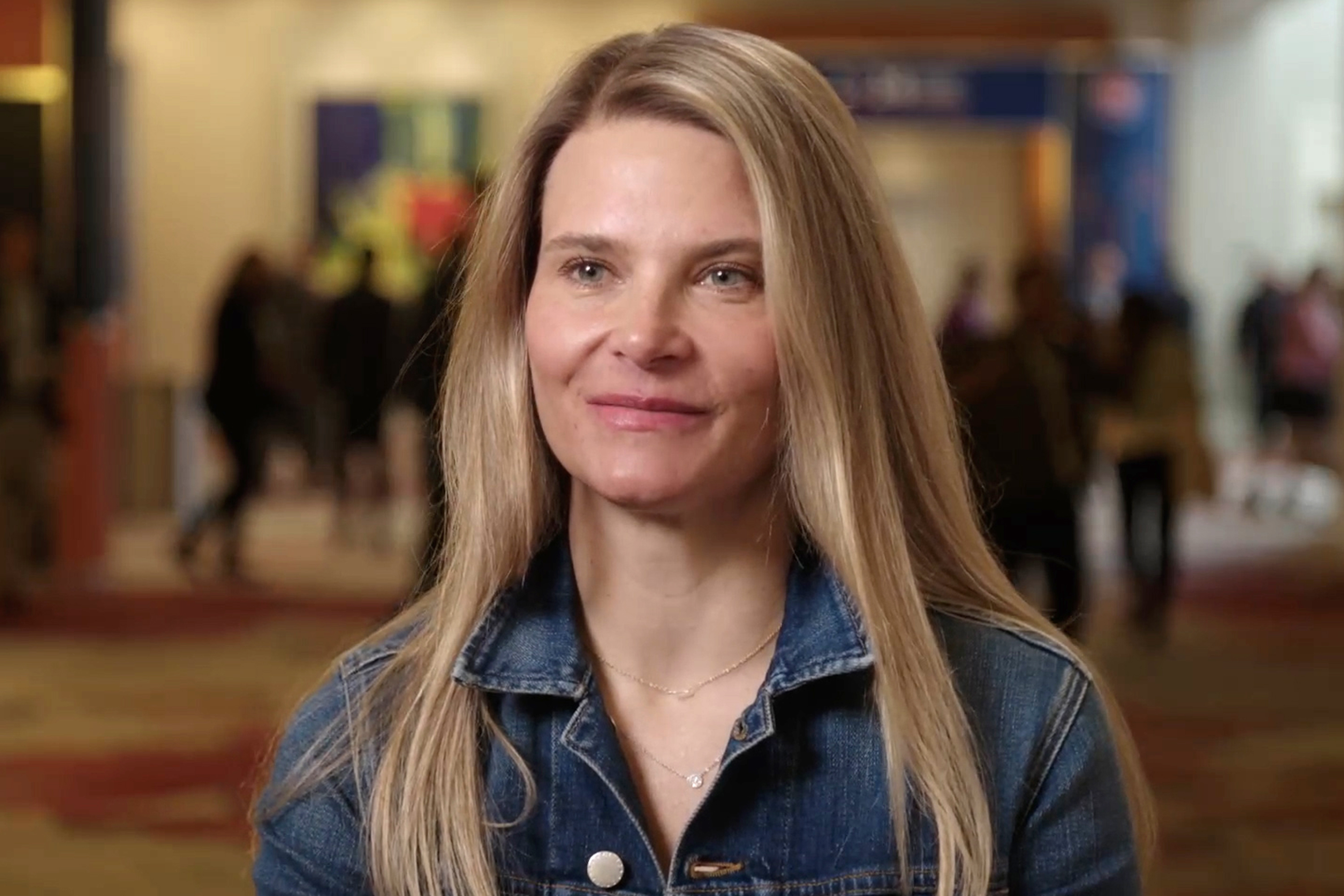 What’s the Key to “Moving the Needle Forward” on Community Oncology ...