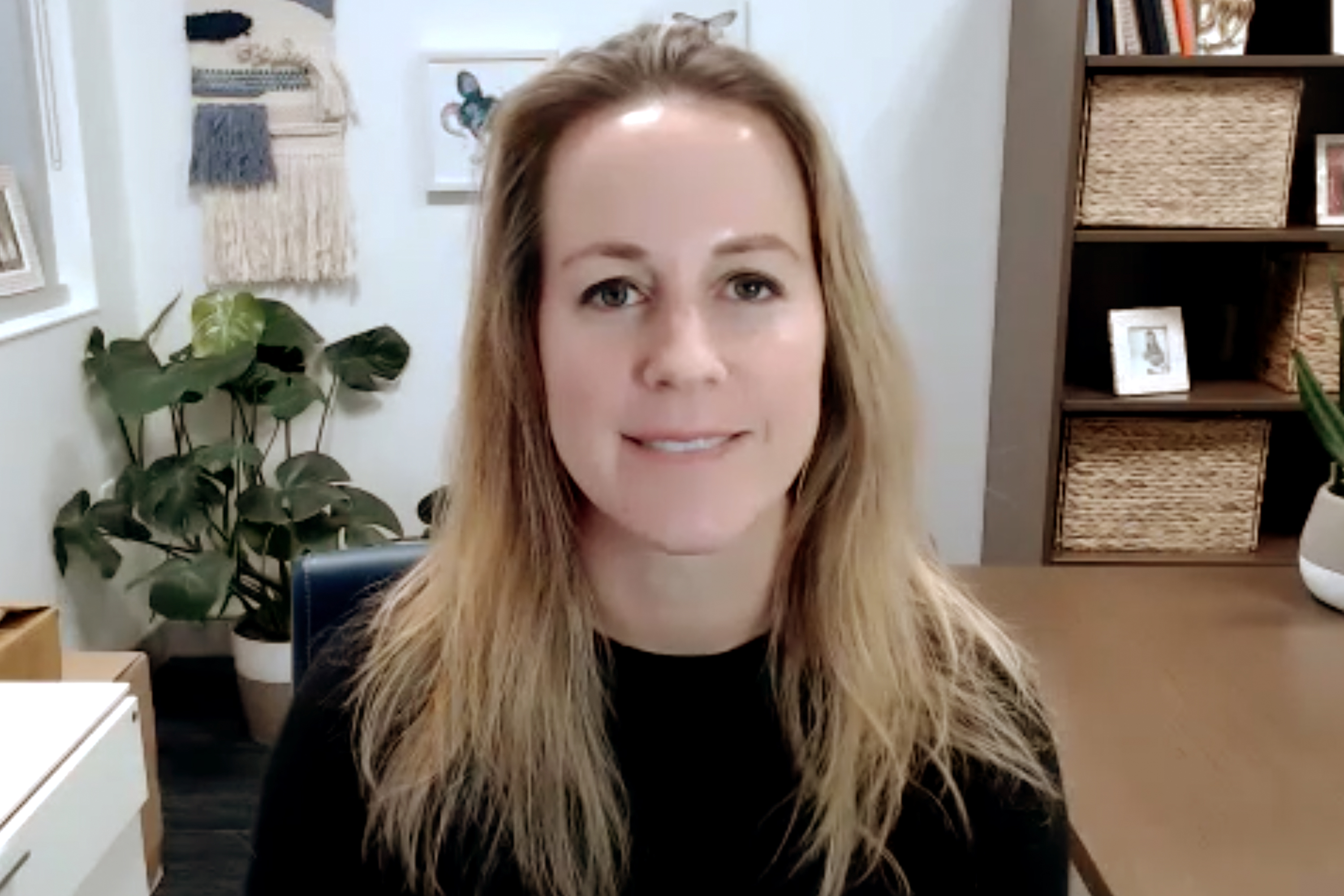 Studies to Watch at 2022 SABCS