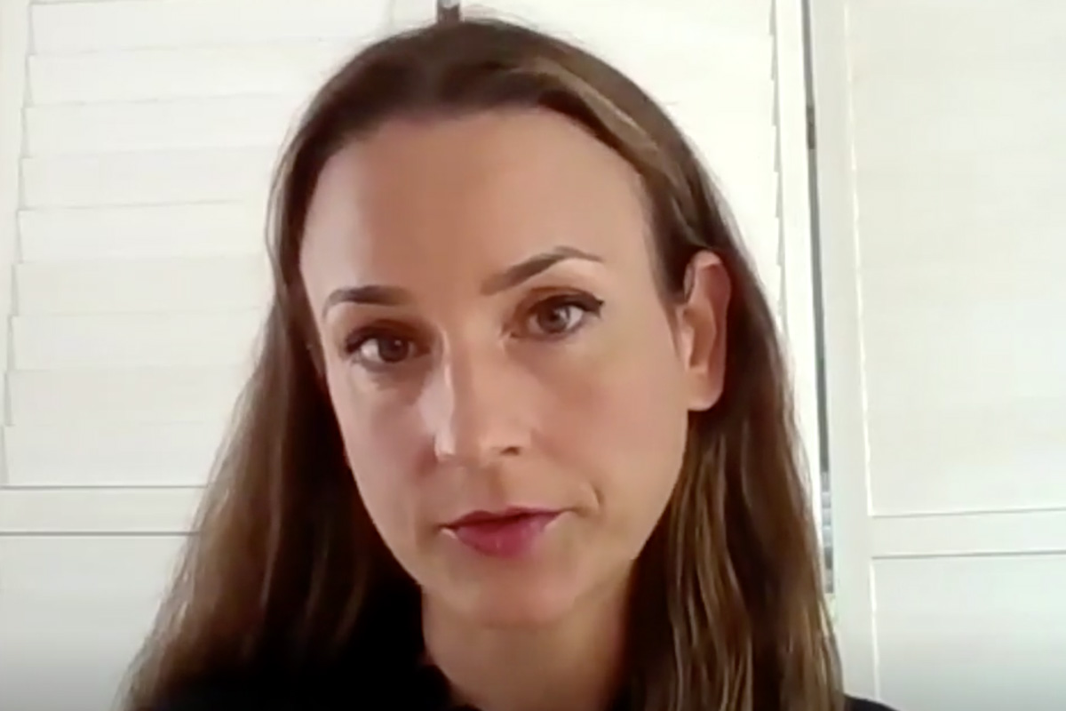 Rachel Grisham's Instagram, Twitter & Facebook on IDCrawl