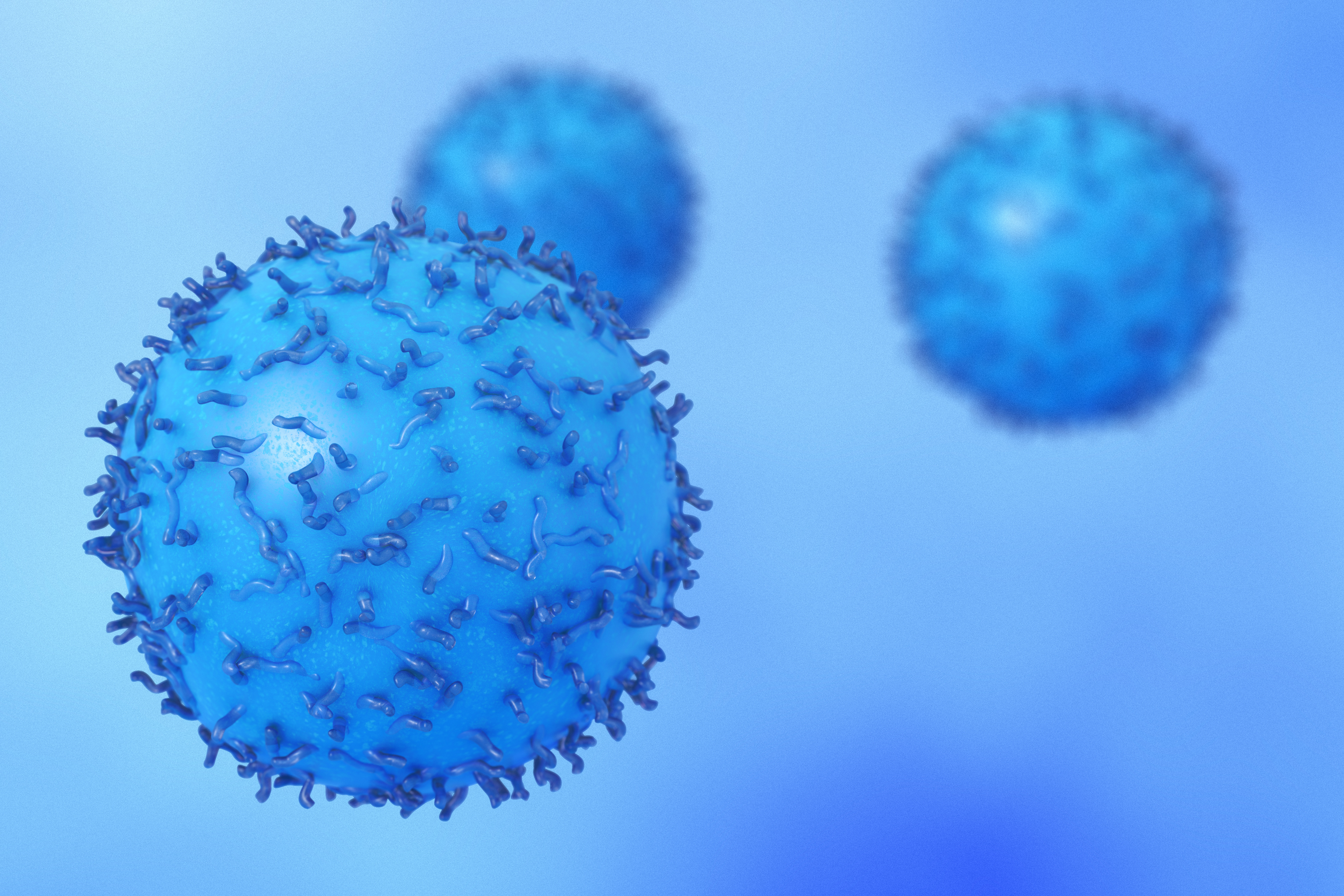 Early Impressions of IMpower010: What Might This Mean for Immunotherapy ...