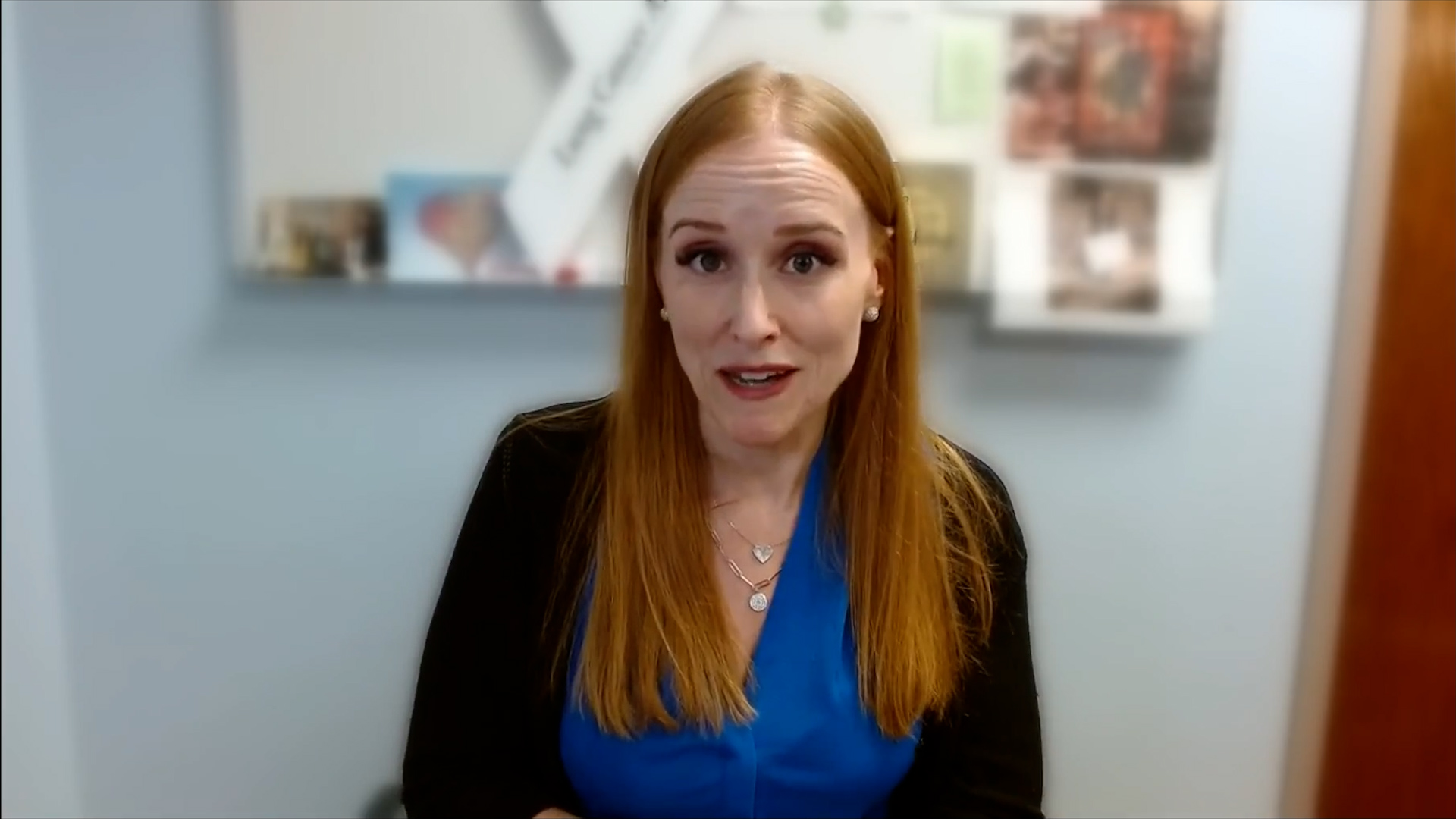 Solitary Pulmonary Nodule Malignancy Risk (Brock University)