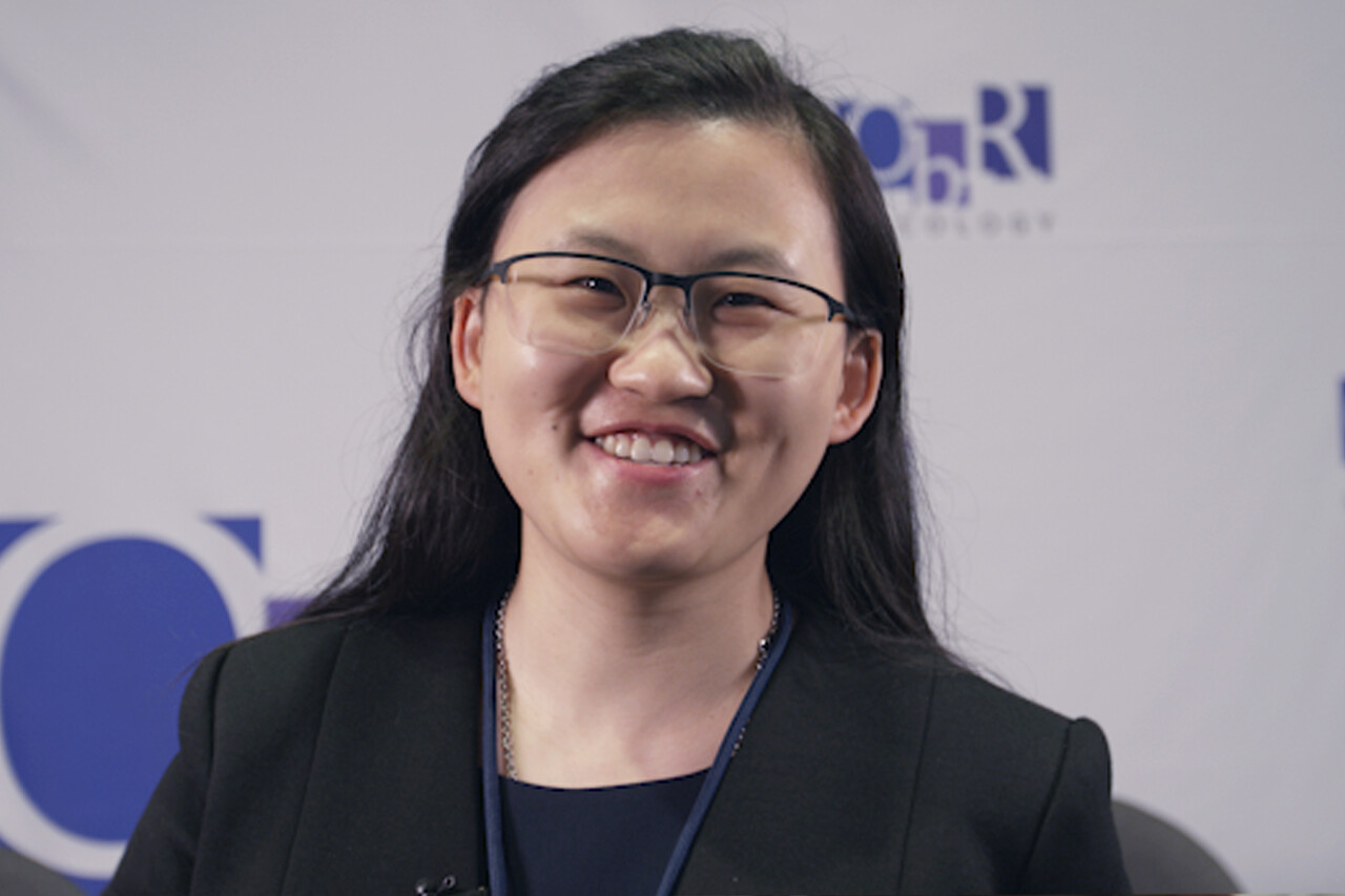 Choosing Your Lifelong Passion as a Fellow