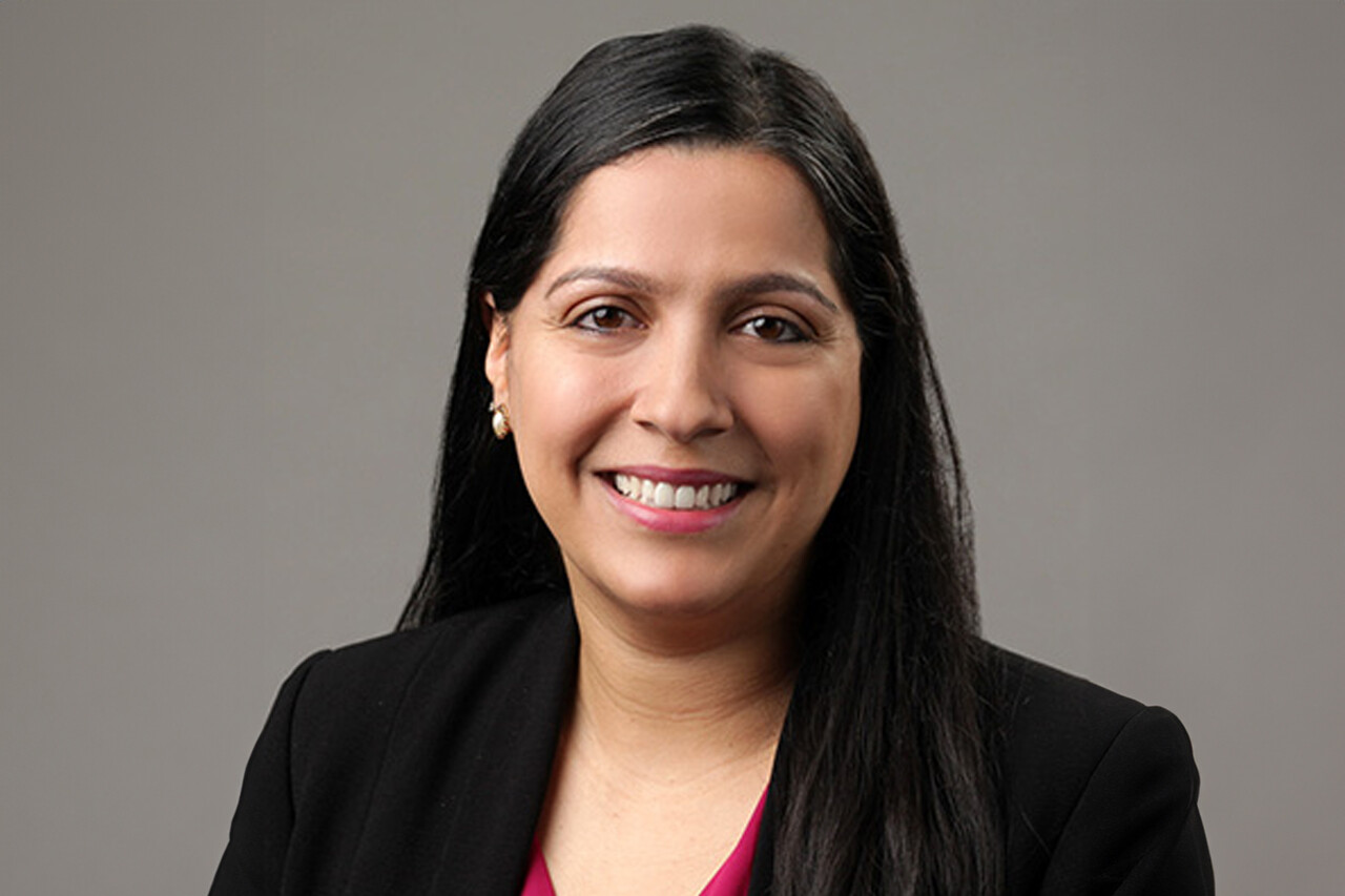 Targeted Therapies Lead to Challenging Choices in Breast Cancer