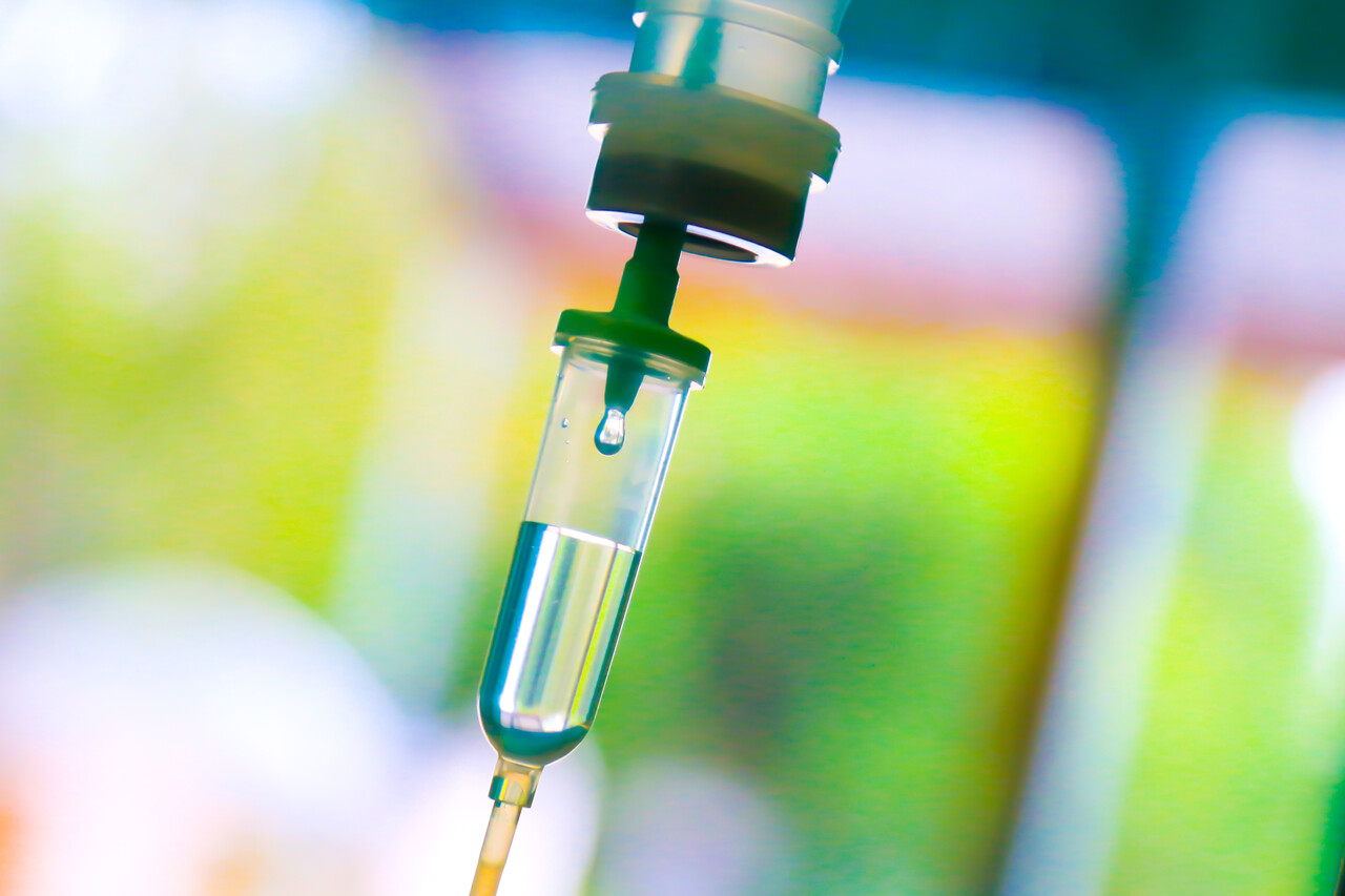 FDA Approval of Afamitresgene Autoleucel for Sarcoma May Change Cancer ...