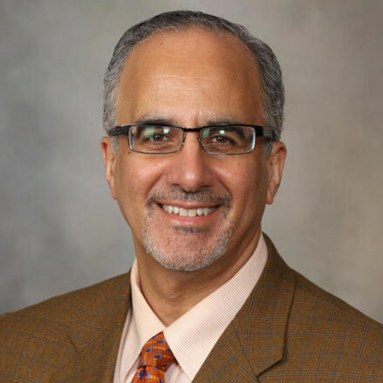 Frank A. Sinicrope, MD
