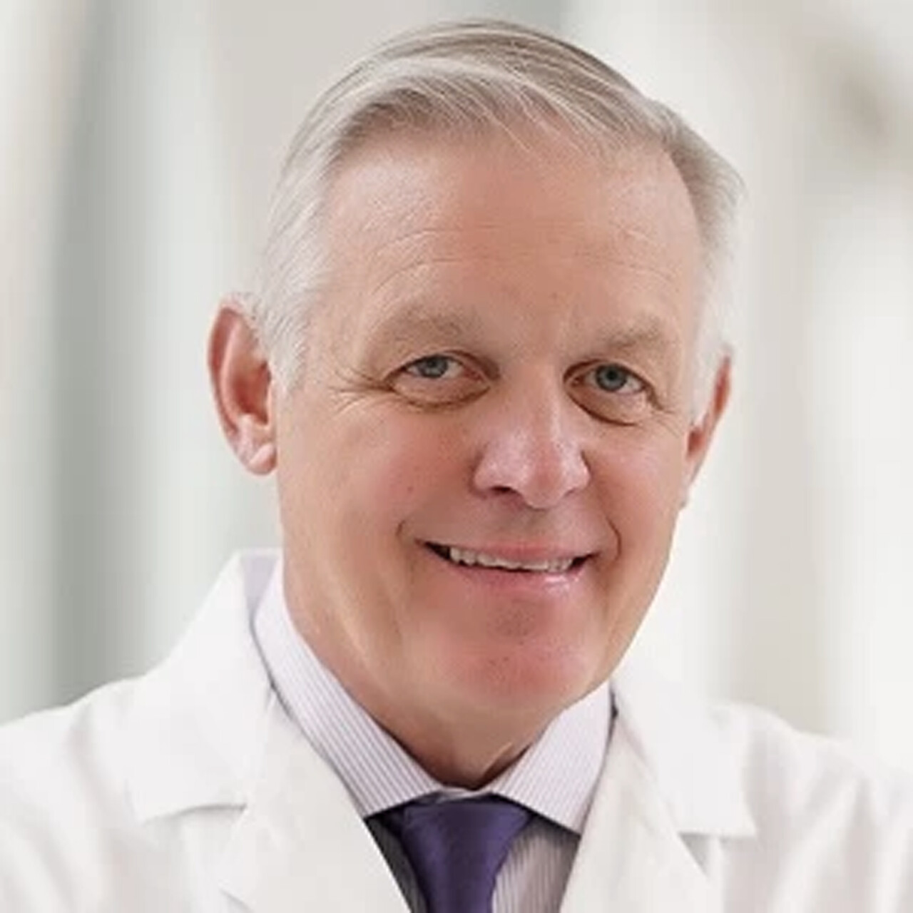 What Does the Biggest Breast Cancer News From ASCO 2025 Mean for ...