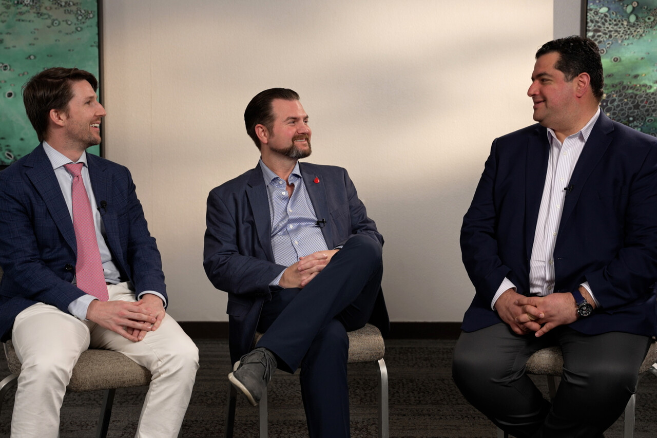 The Data Behind Second-Line Therapies for Large B-Cell Lymphoma