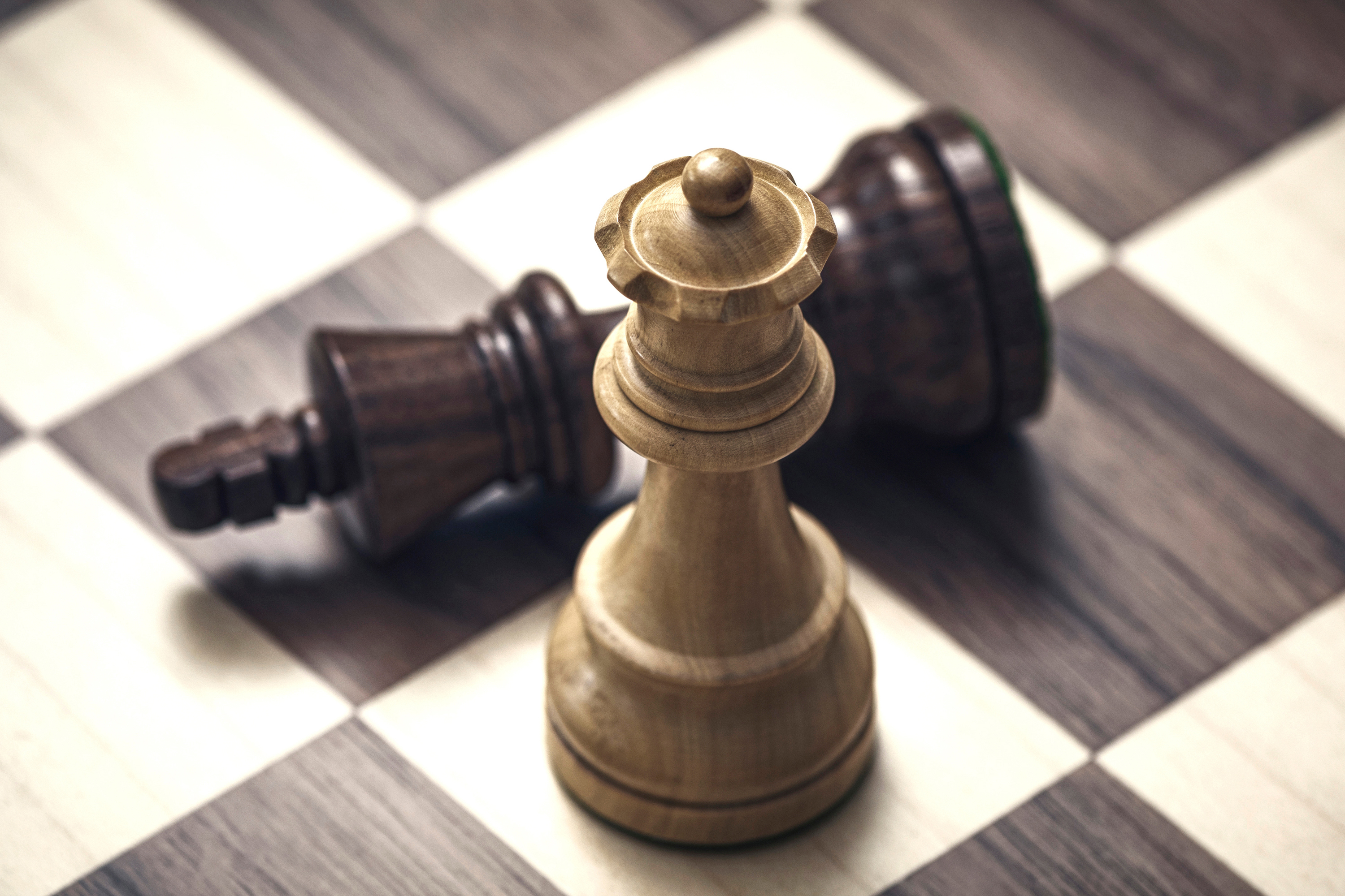 Groundbreaking CHECKMATE-816 Trial that Led to FDA Approval Presented
