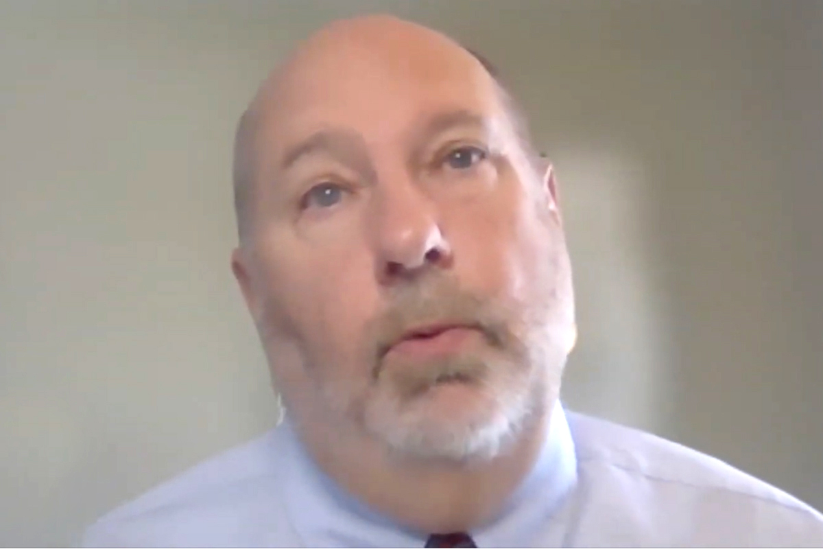 The Future of Alternative Payment Models (APMs)