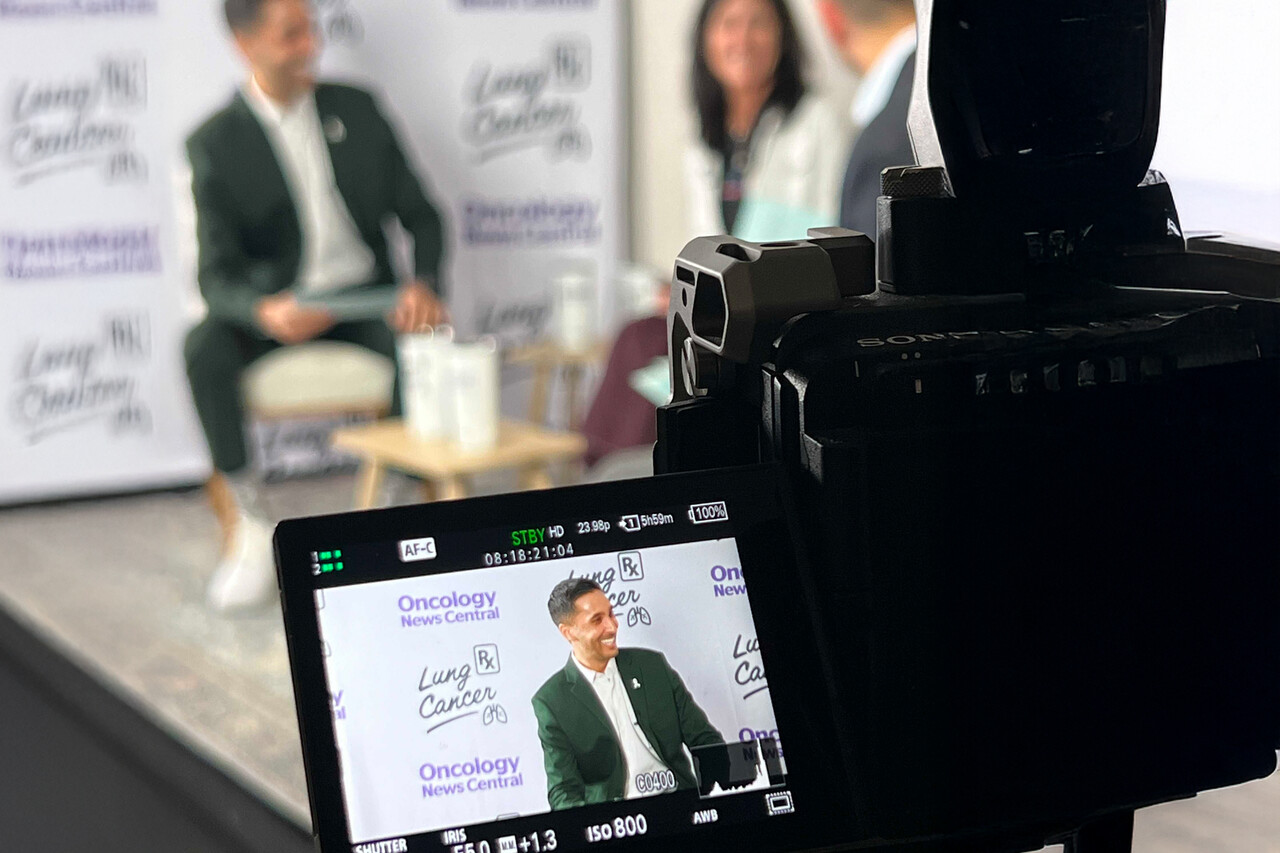 Solitary Pulmonary Nodule Malignancy Risk (Brock Abbreviated Model)