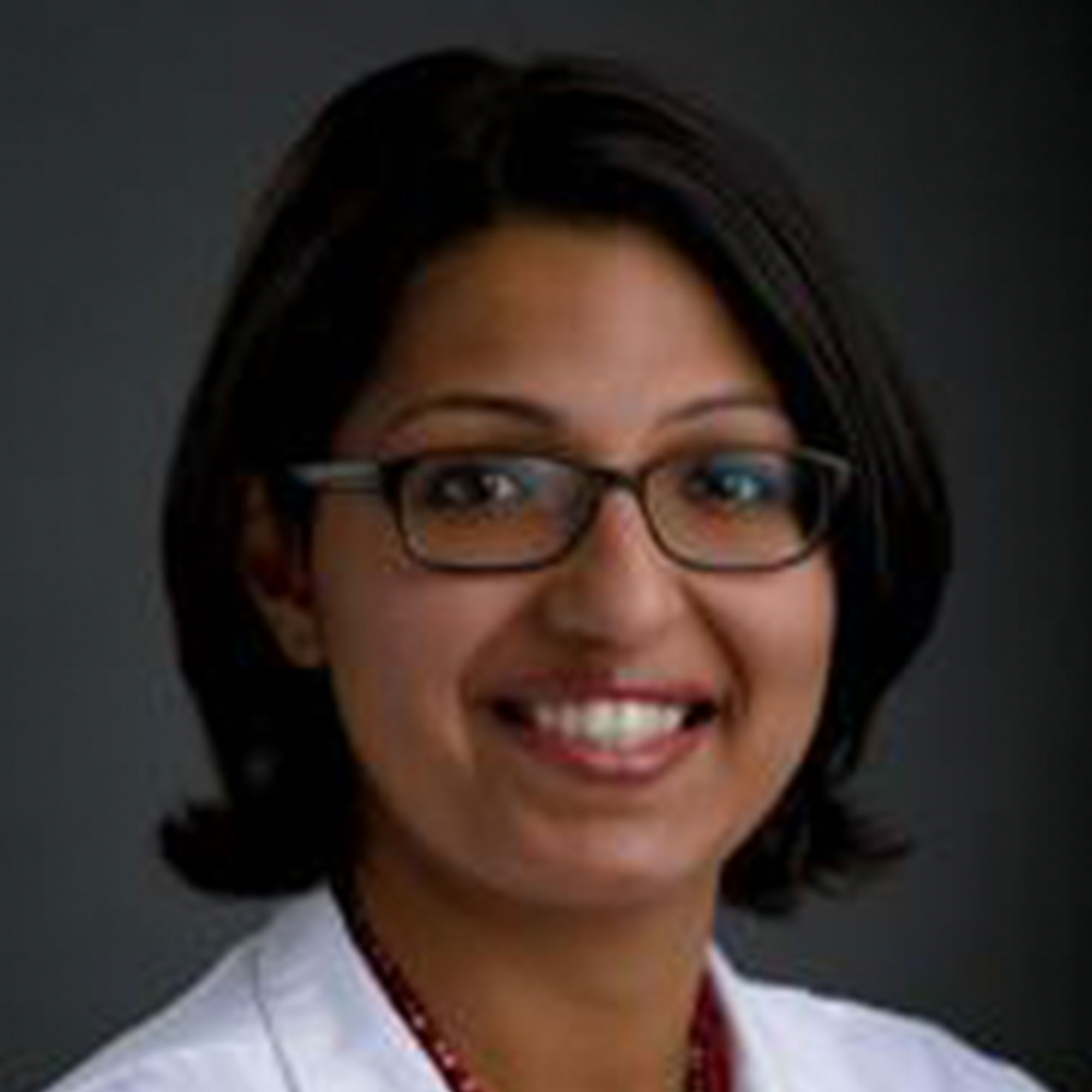 Devika Das, MD