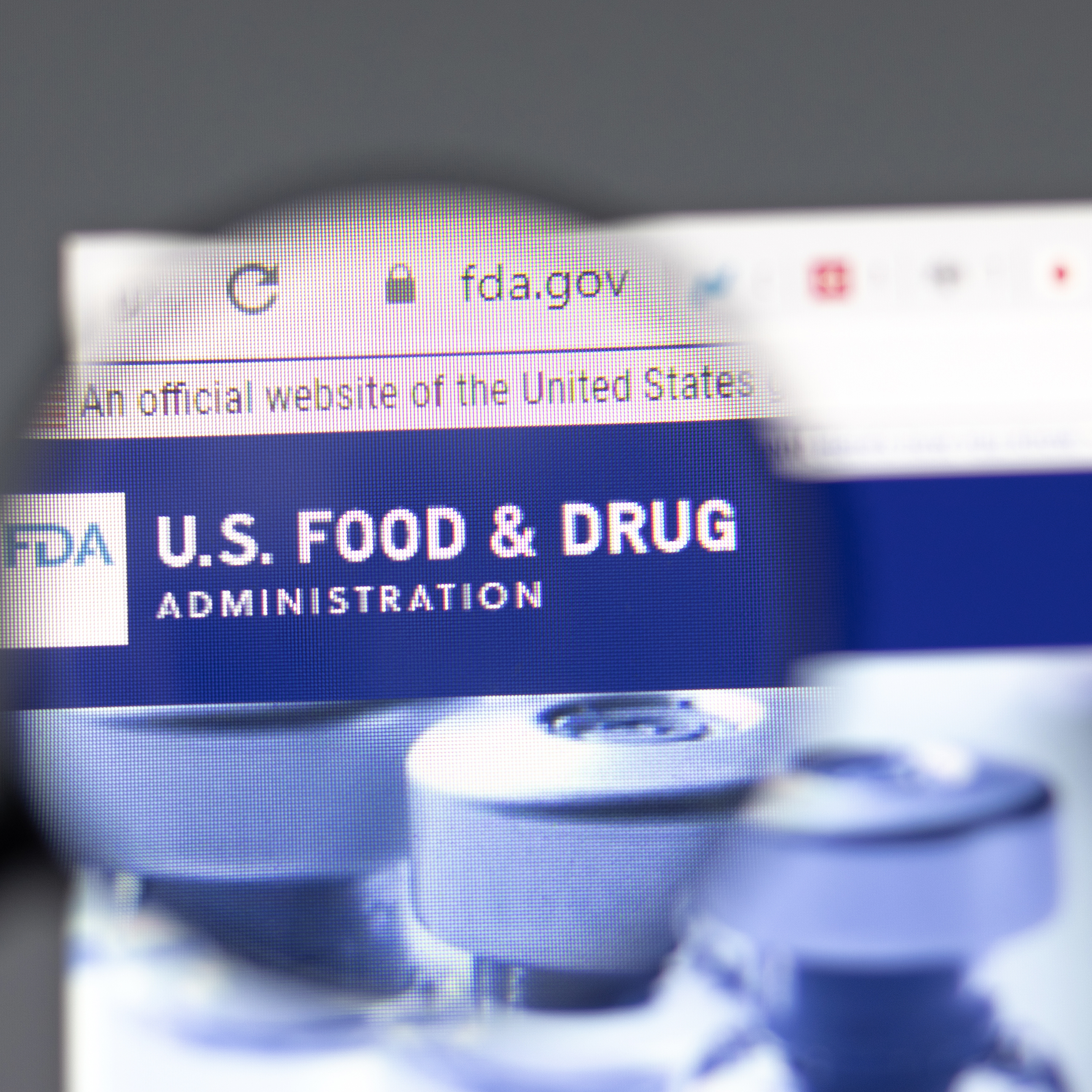 FDA Approvals in Multiple Myeloma: Which Drugs Are Changing Care?
