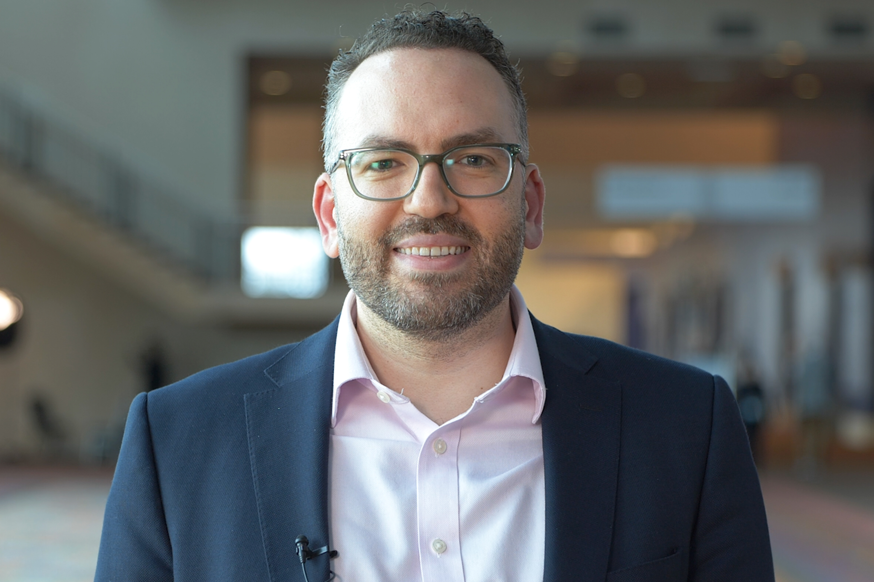 Six Significant Studies From SABCS 2022