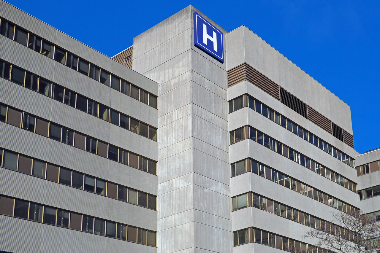 U.S. News Releases Cancer Care Center Rankings: See This Year’s Top ...