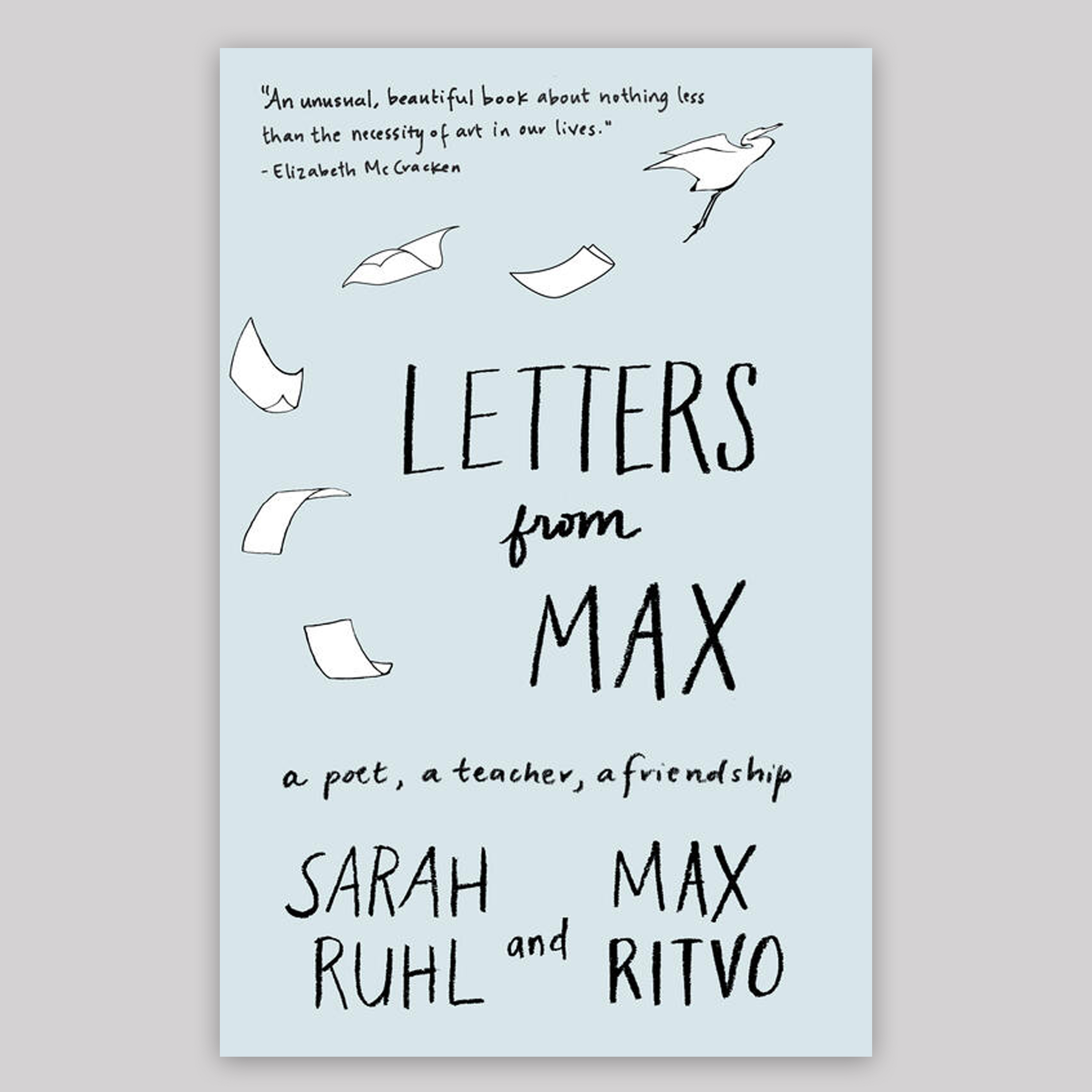 Books Your Oncology Peers Recommend Reading