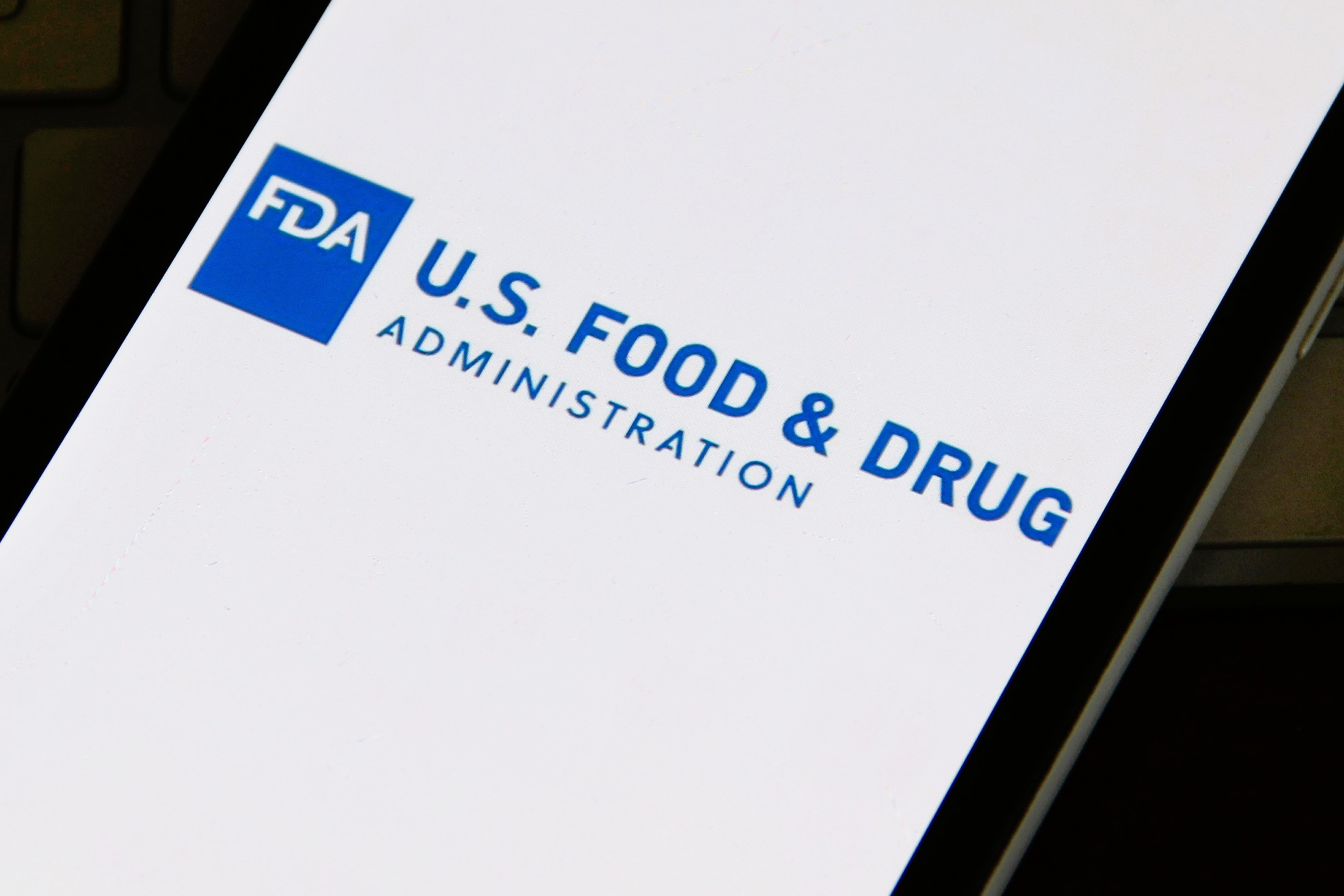 FDA Rejects Dasatinib (Dasynoc) for Leukemia