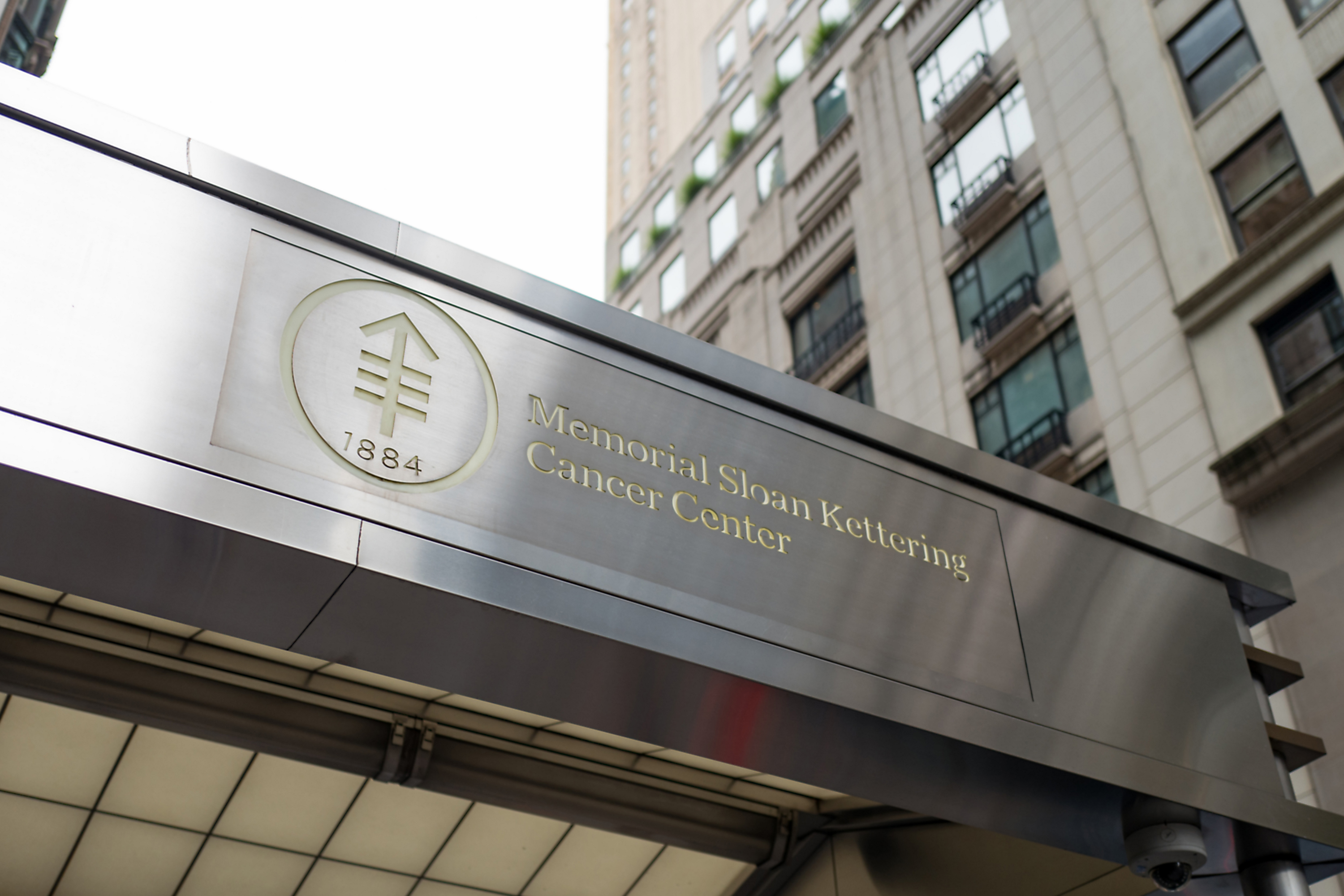 Annual Oncology Hospital Rankings Released: Which U.S. Centers Are ...