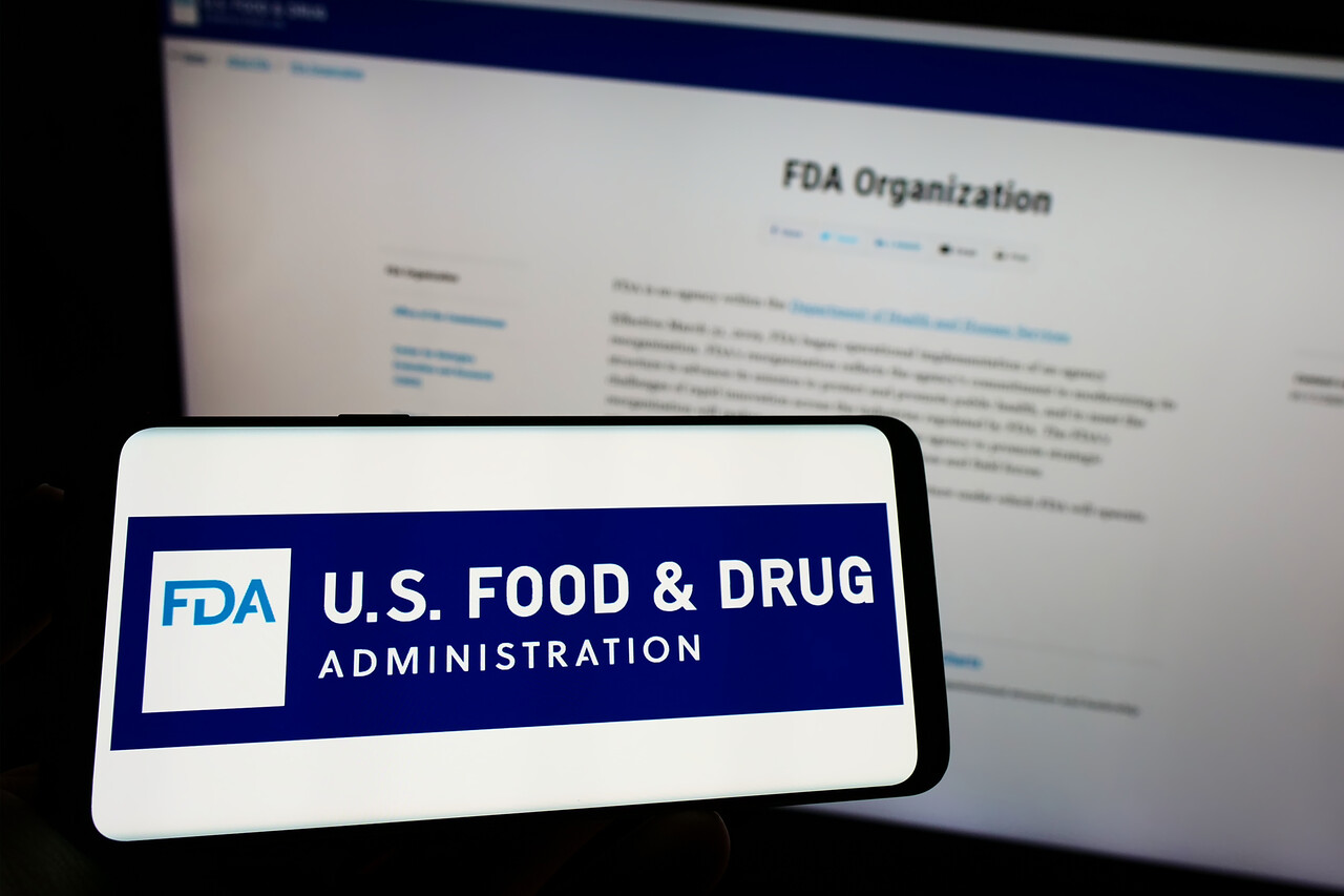 FDA Approves Relacorilant (Lifyorli) Combination for Platinum-Resistant ...