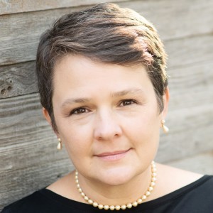 Emily Willingham, PhD