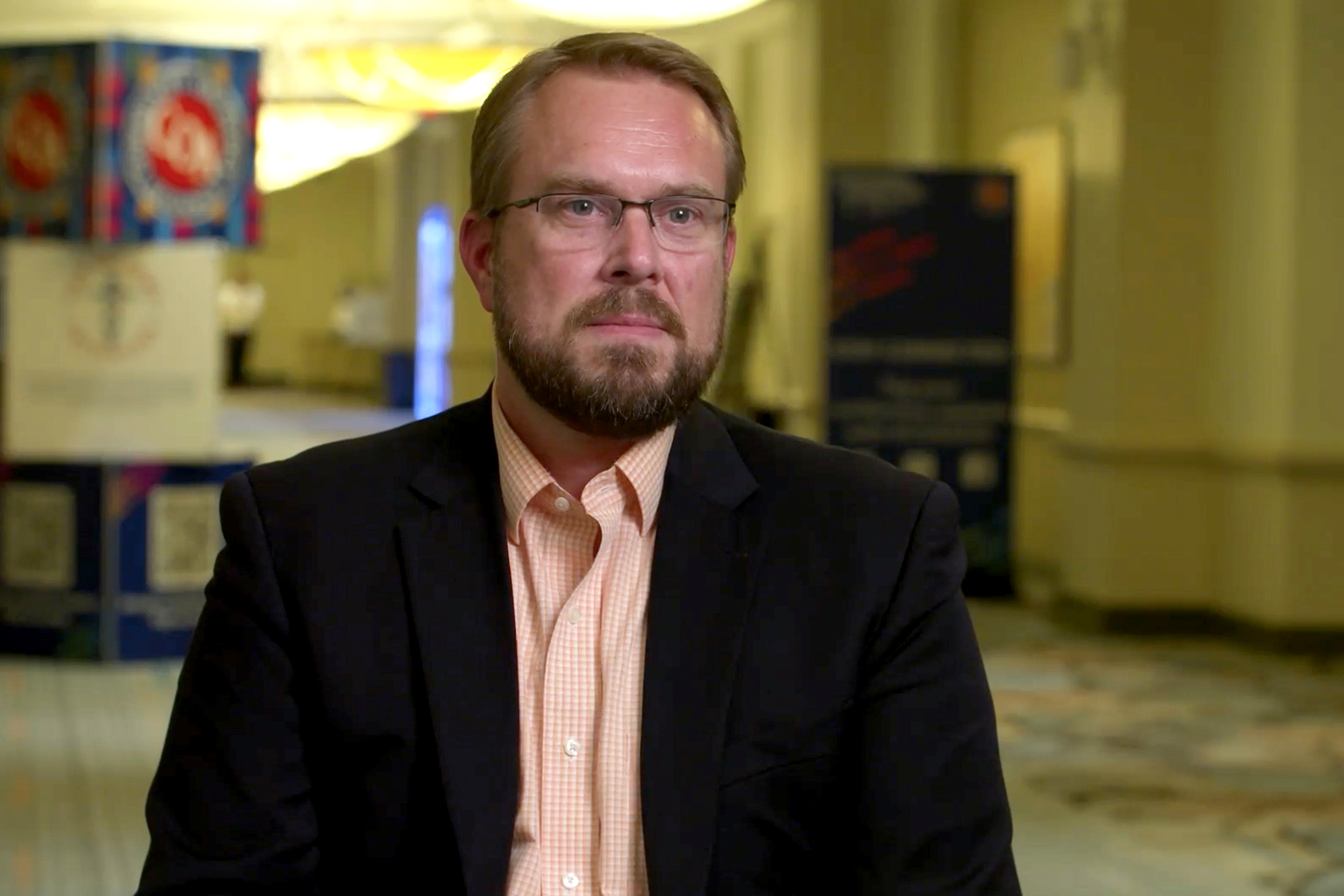 Oncologists Must Keep a Close Eye on These Key Policy Changes