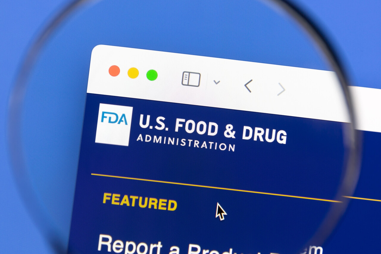 FDA Approves Pembrolizumab (Keytruda) Combo for HER2-Positive Gastric or GEJ Adenocarcinoma