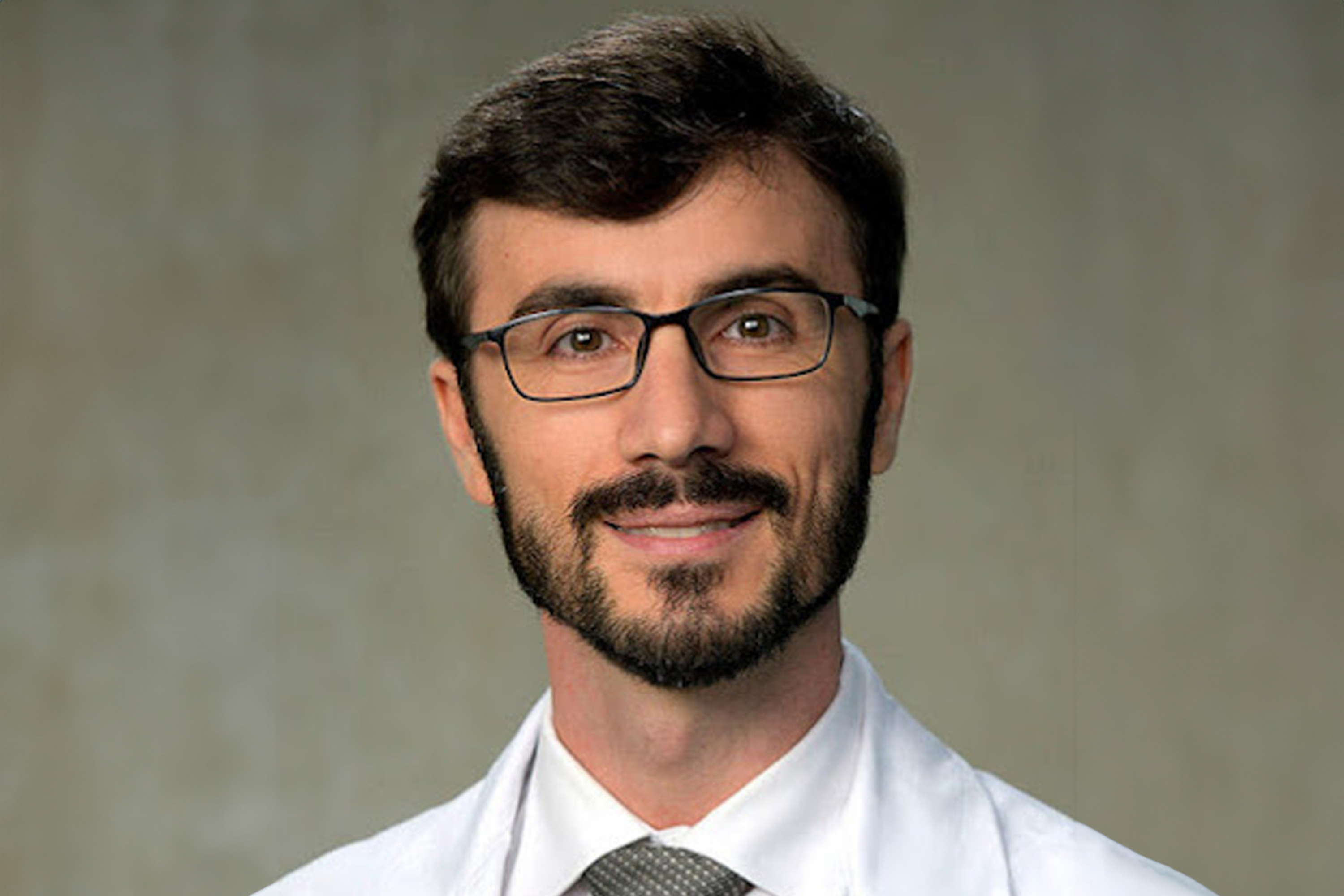 The Quest to Cure CLL: “Remarkable” Results With New Strategy