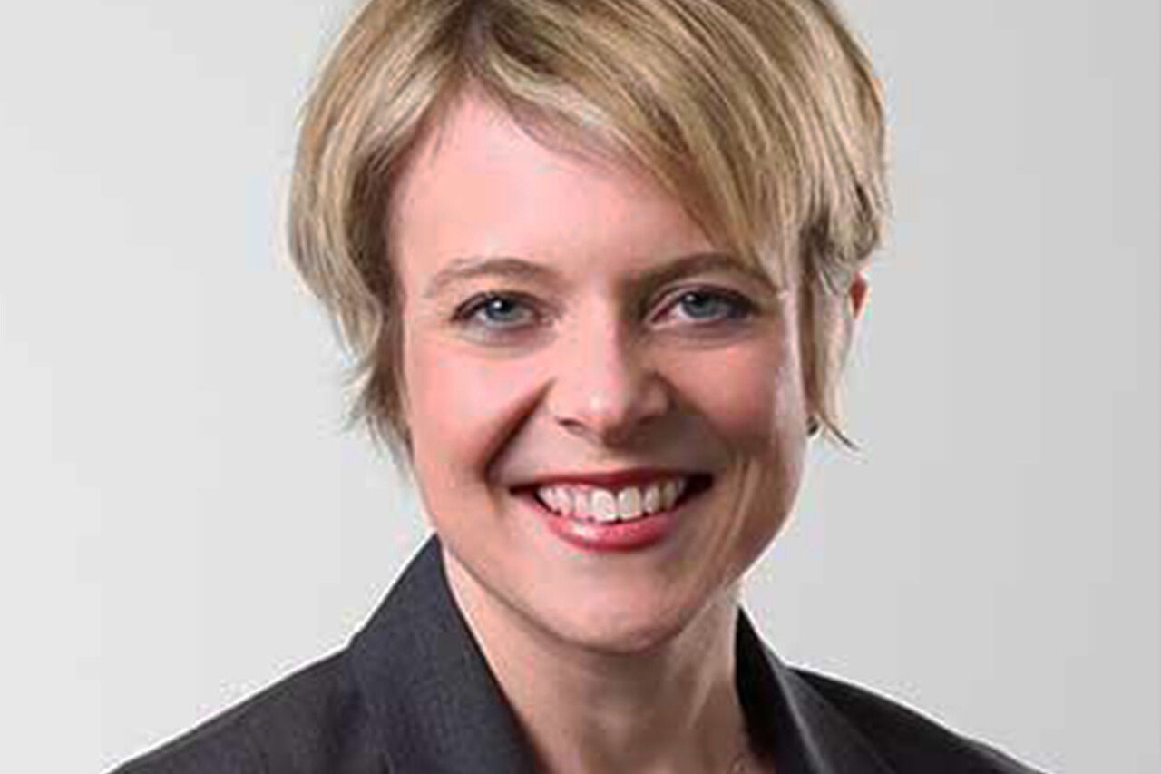 KRAS Inhibition in NSCLC: When, How, and Why?