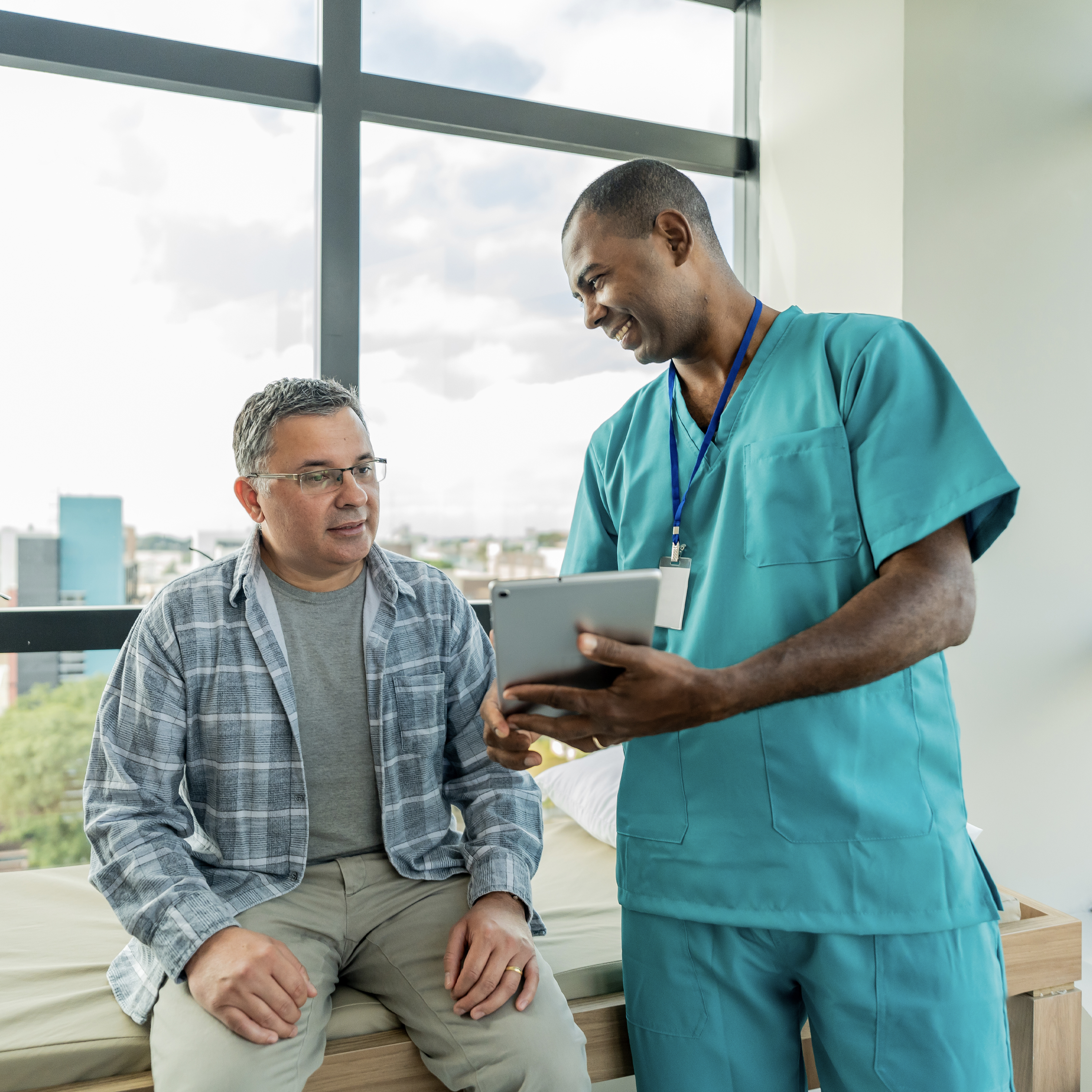 FDA Approvals in Multiple Myeloma: Which Drugs Are Changing Care?