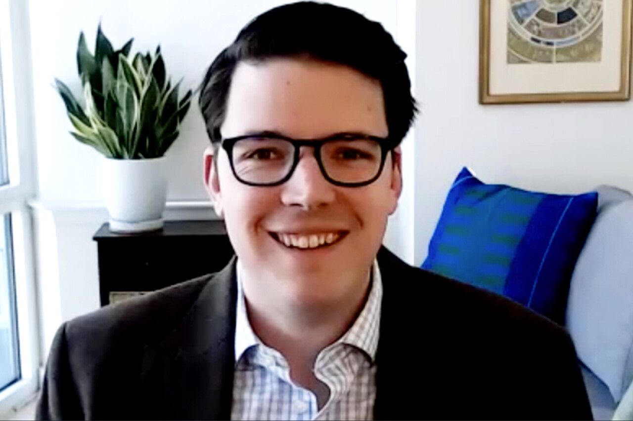 As COA Turns 20, Here’s What to Expect at the Annual Conference