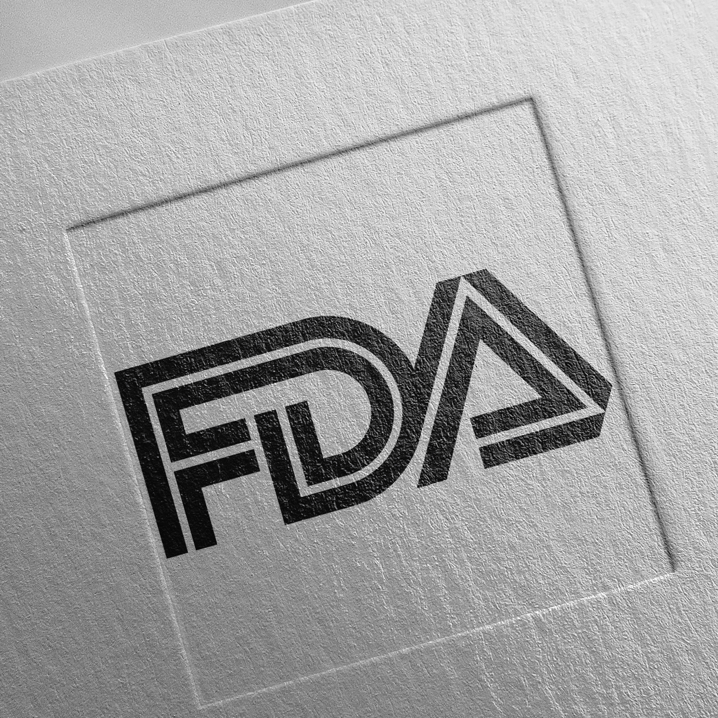 Wave of FDA Approvals Shifts Treatment Paradigm for Urothelial Cancer