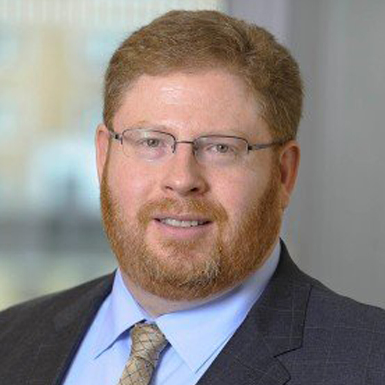 Jonathan Rosenberg, MD