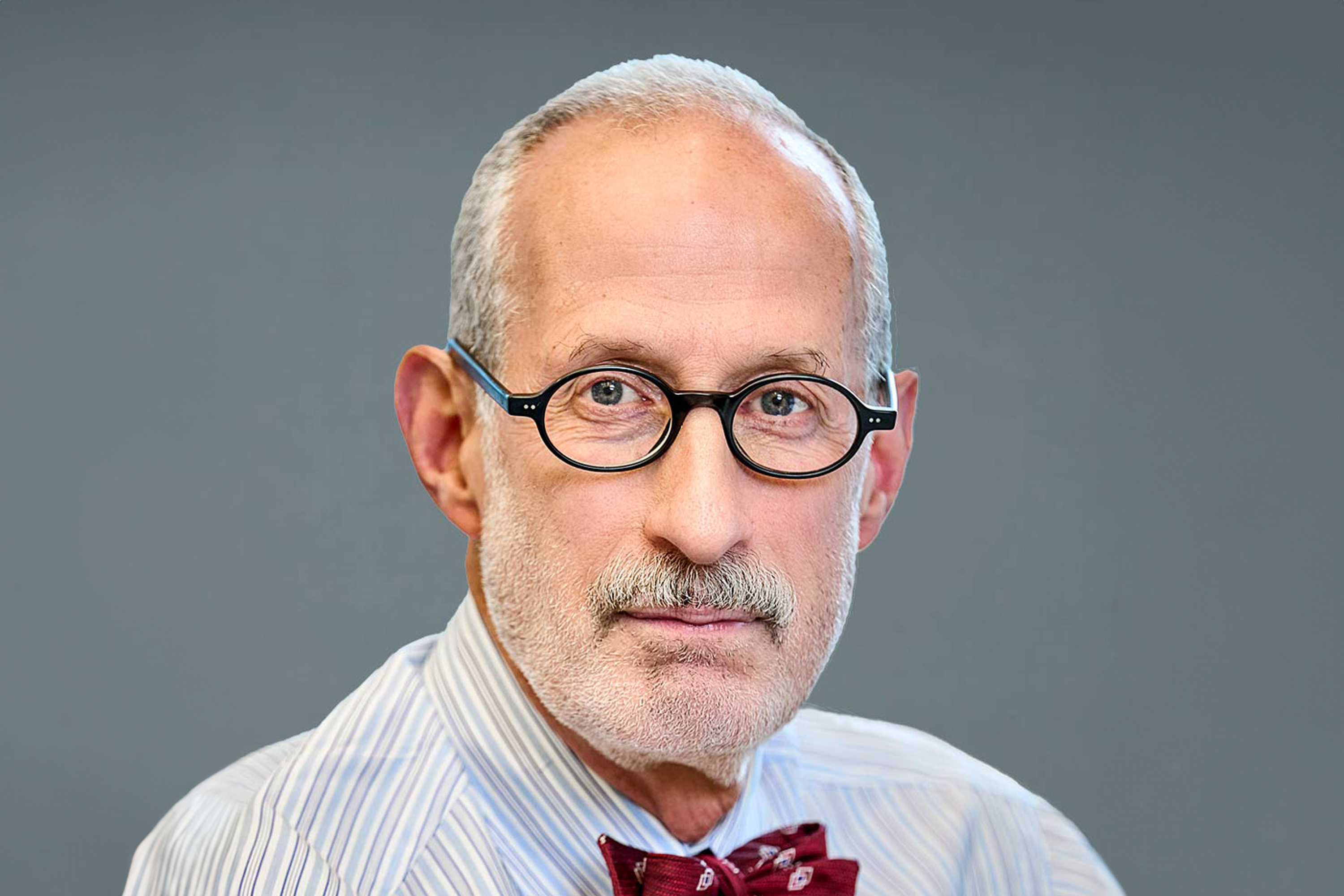 FDA Approval for TIL Therapy “Real Milestone” That Has Been “Long Time ...