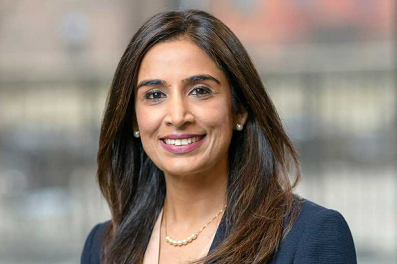 Despite Lack of Head-to-Head Trials, Practice Patterns Shifting in ...