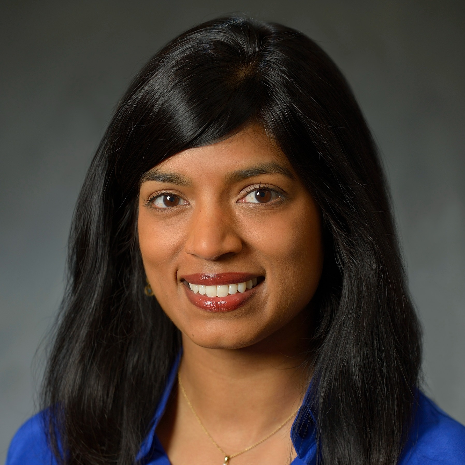 Tara C. Mitchell, MD