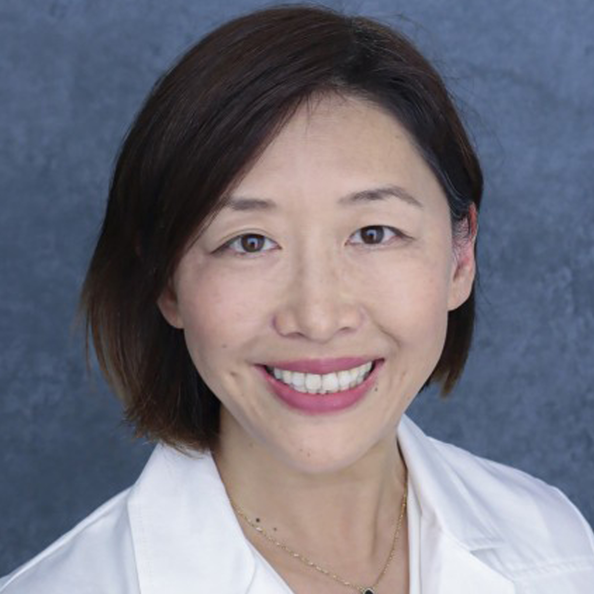 Yuan Yuan, MD, PhD