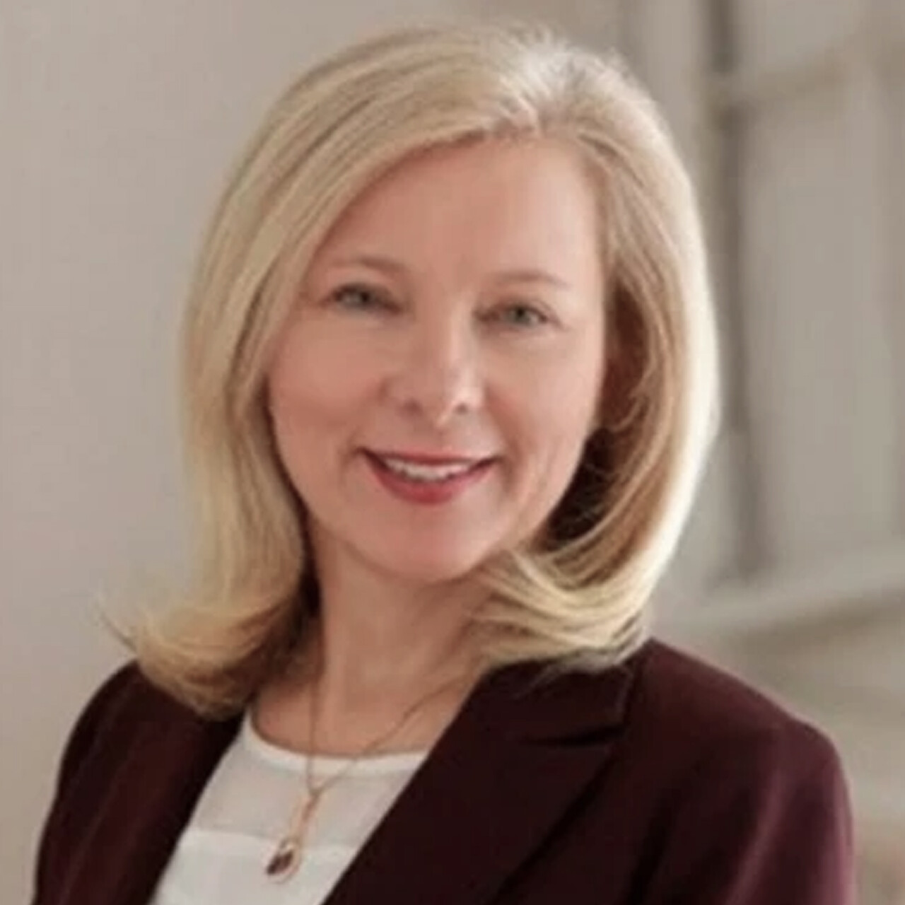 Robin T. Zon, MD, FACP, FASCO