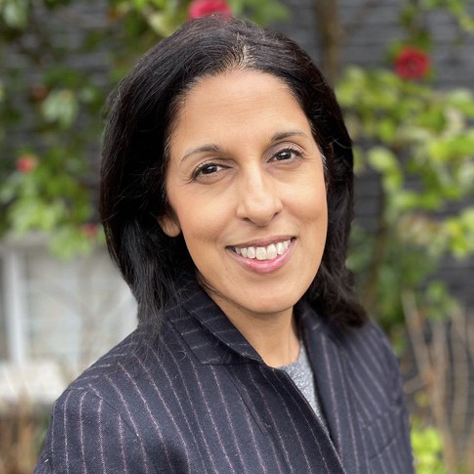 Asma Dilawari, MD