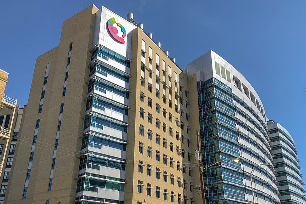 2025–2026 US News & World Report’s Pediatric Cancer Center Rankings