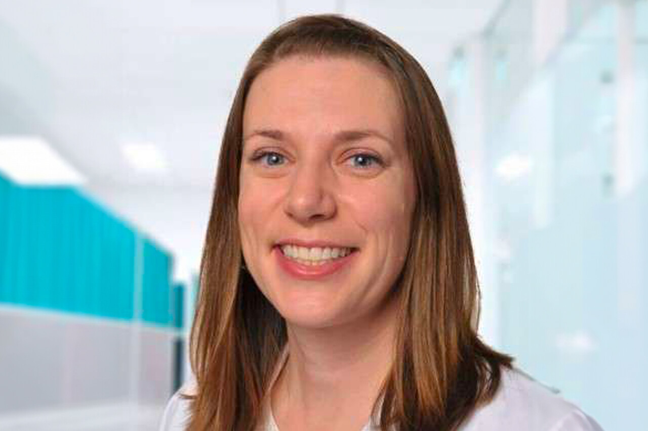 “Monster Improvements” in CLL Care Prompt Questions About BTK Inhibitor Use