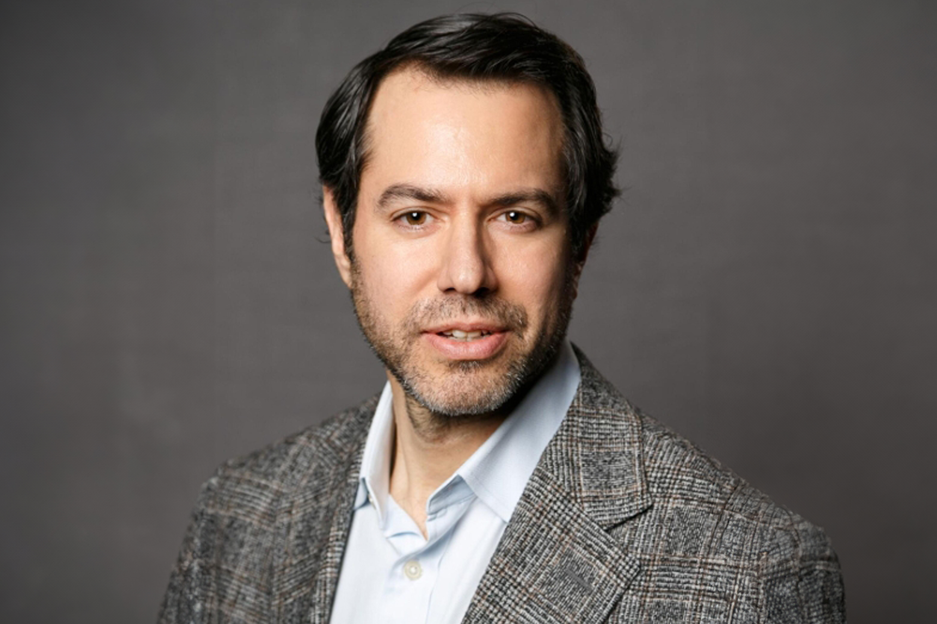 FDA Approvals in Metastatic Bladder Cancer Introduce New Questions