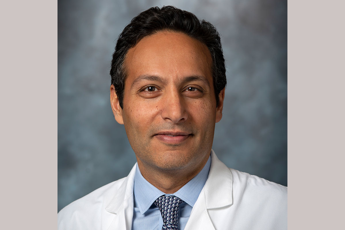 Colorectal Cancer Clinical Highlights from ASCO 2021