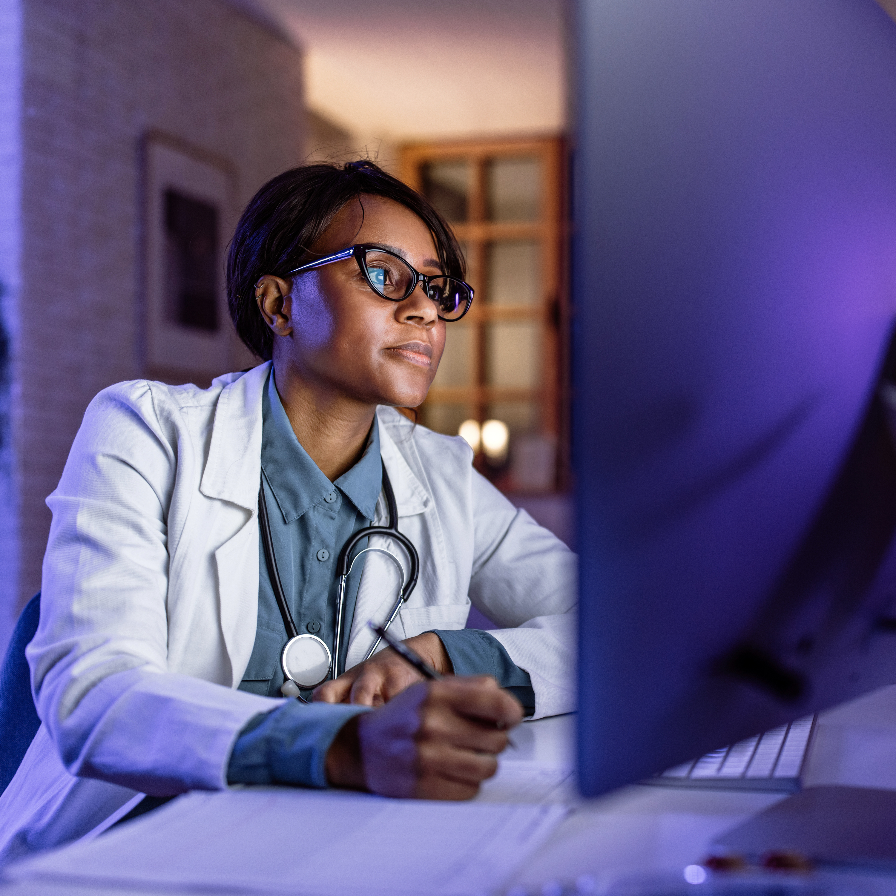 FDA Approval of Bispecific Antibodies for Multiple Myeloma a ...