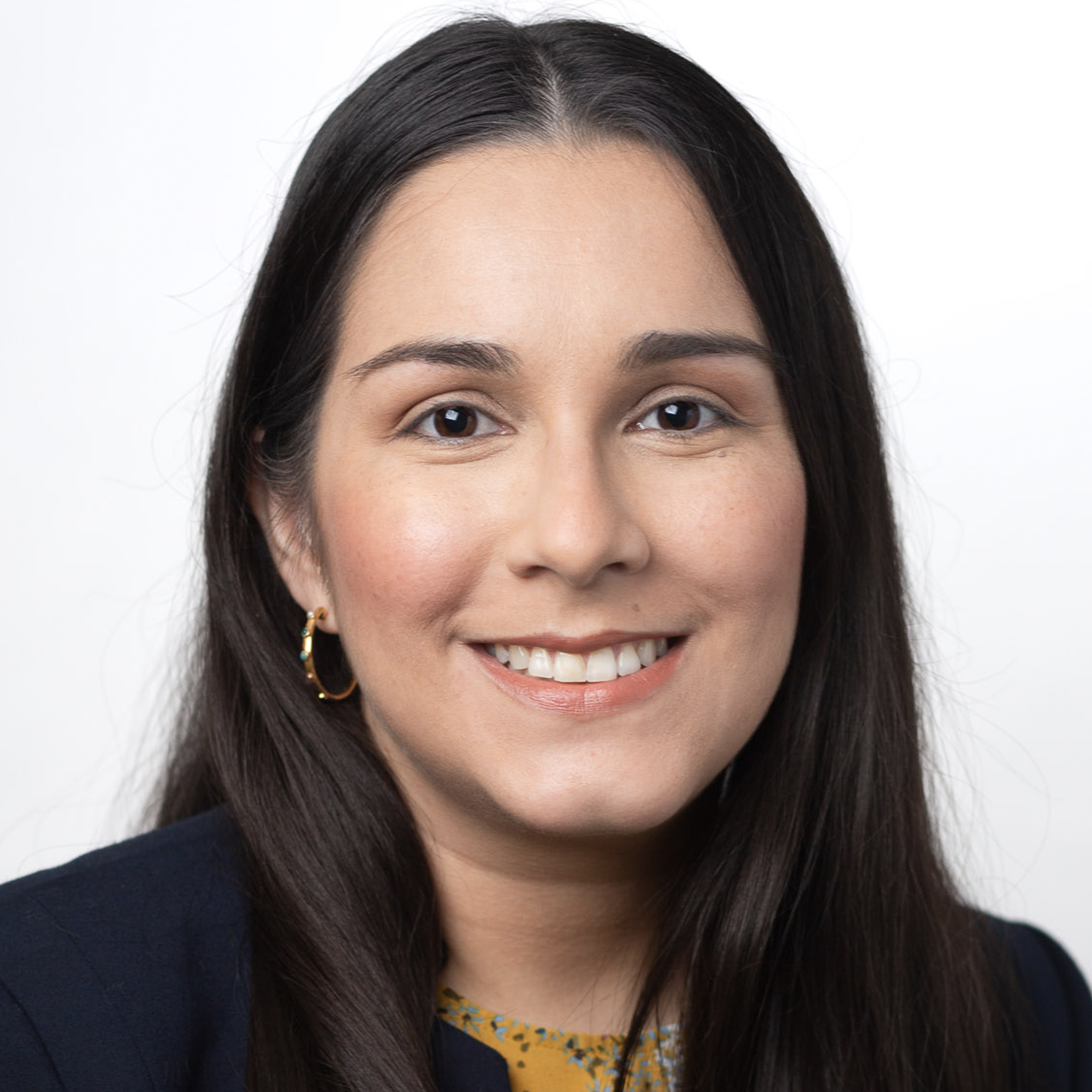 Stanley Goldfarb's Instagram, Twitter & Facebook on IDCrawl