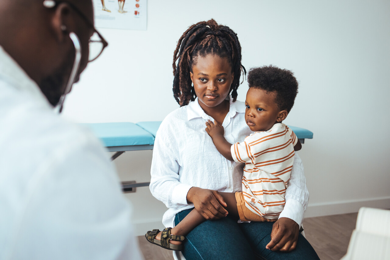 FDA Expands Entrectinib Indication, Approves New Formulation