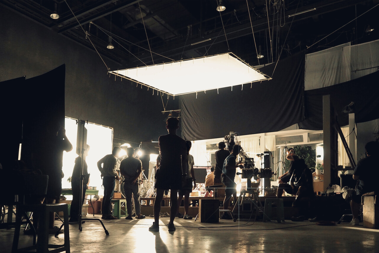 How Hollywood May Make Oncologists’ Jobs Harder