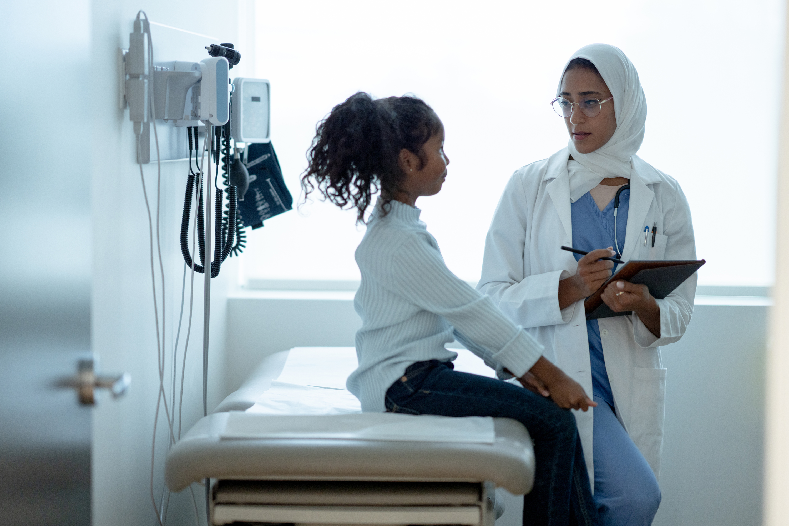 FDA Approves New Dosing Regimen for Asparaginase Erwinia Chrysanthemi ...