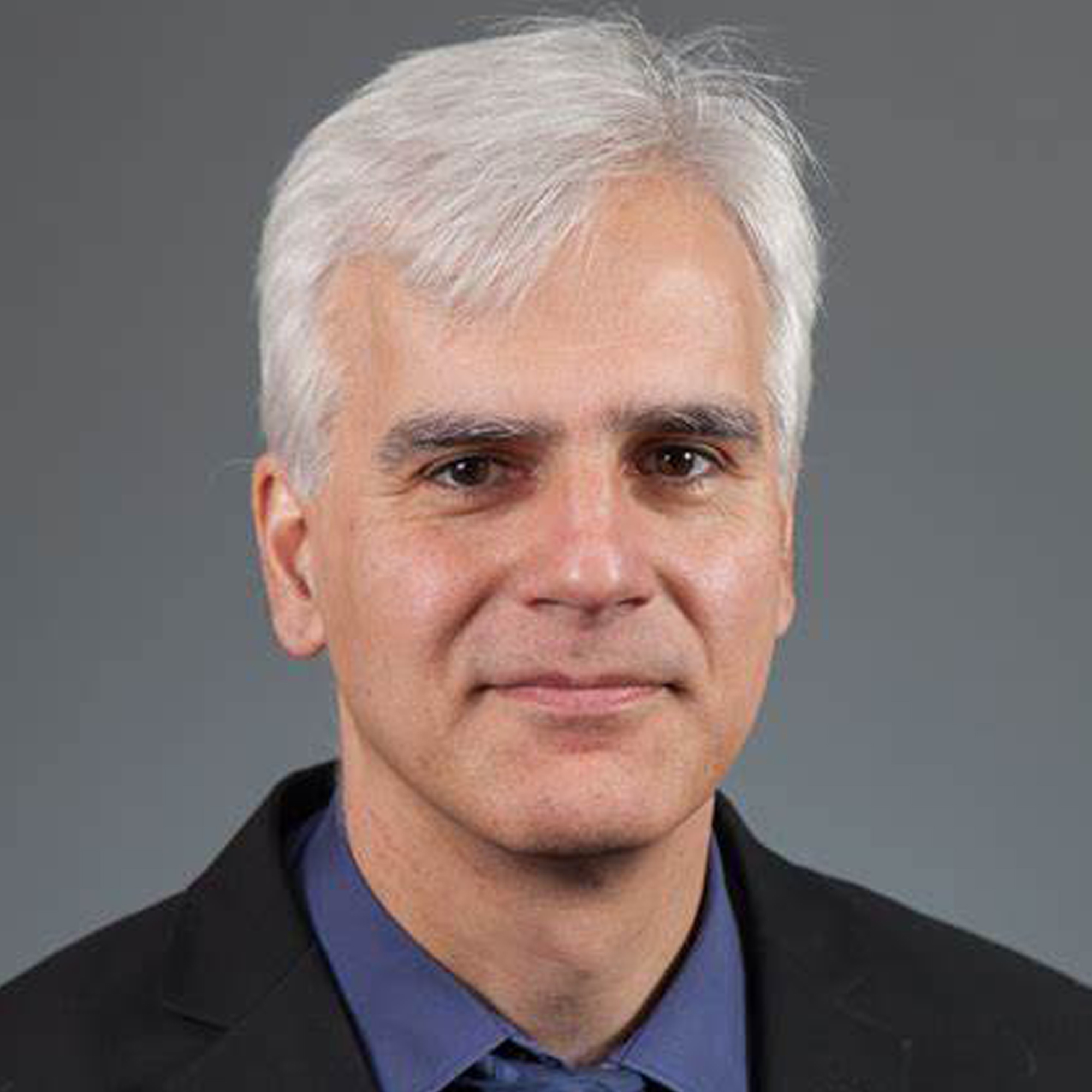 Balazs Halmos, MD, MS