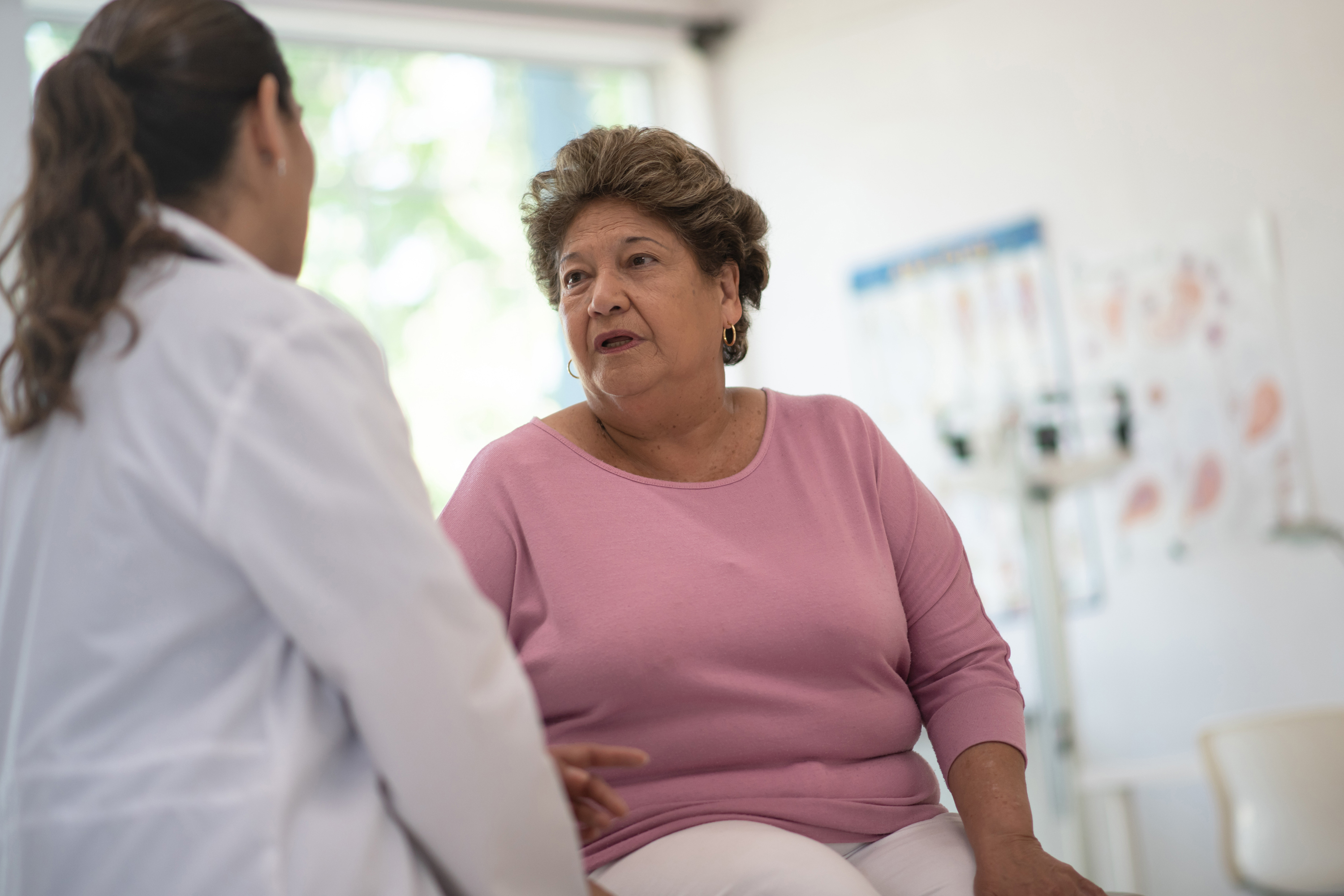 NCCN Offers a Look at State-of-the-Art Indolent Lymphoma Treatment